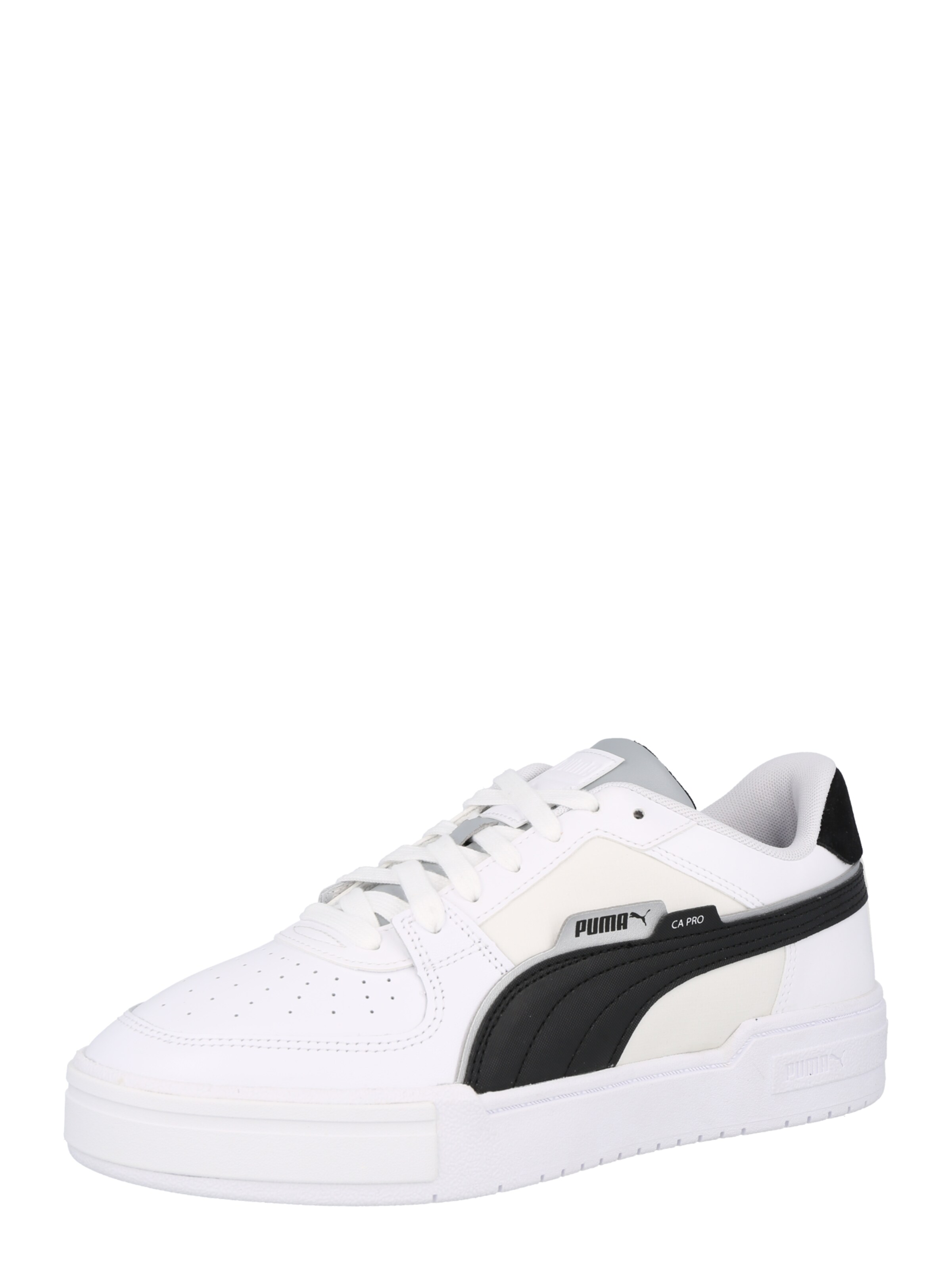 PUMA Sneakers 'CA Pro Tech' in White | ABOUT YOU