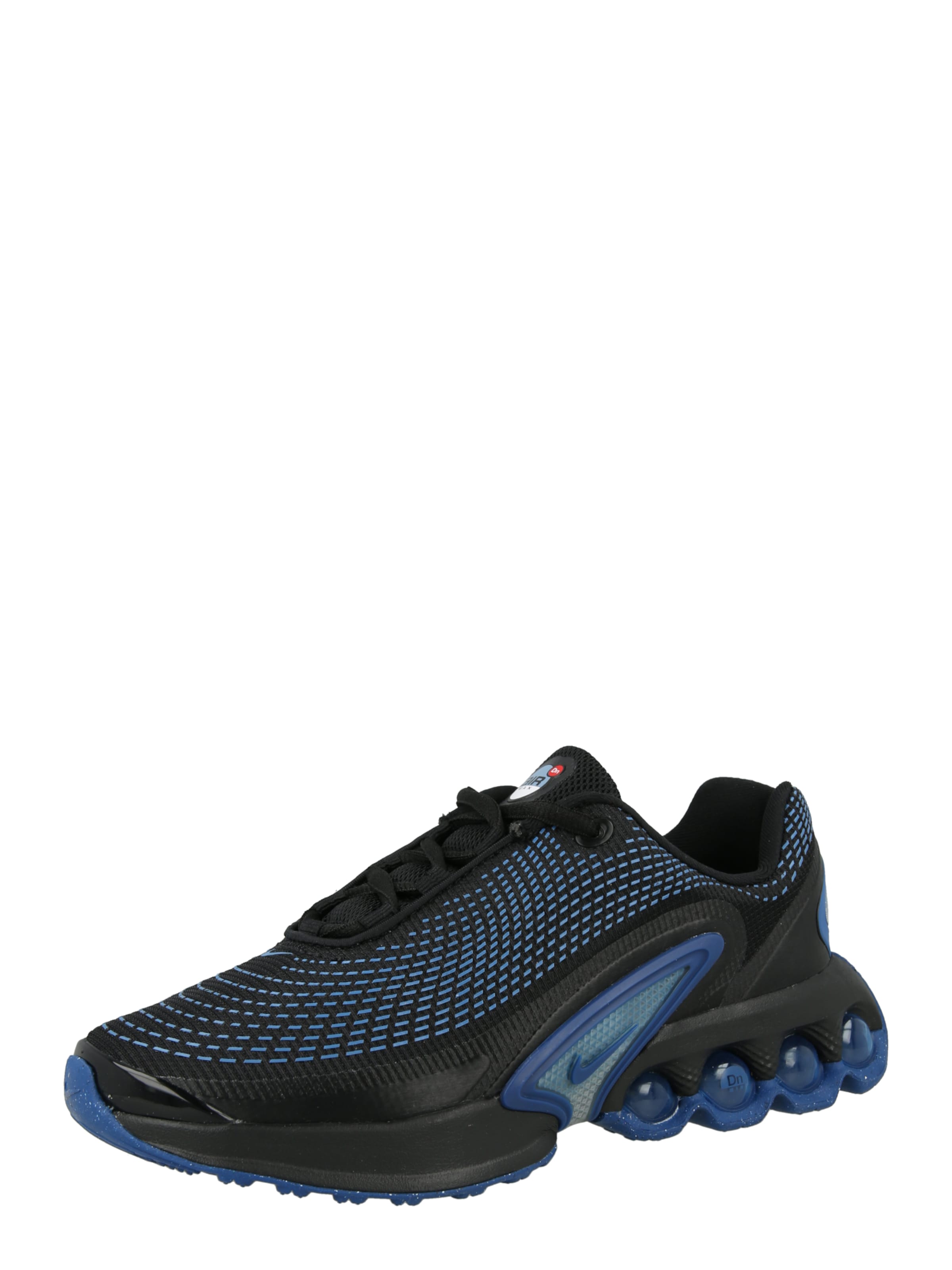 Nike Sportswear Sneaker 'AIR MAX DN' in Schwarz | ABOUT YOU