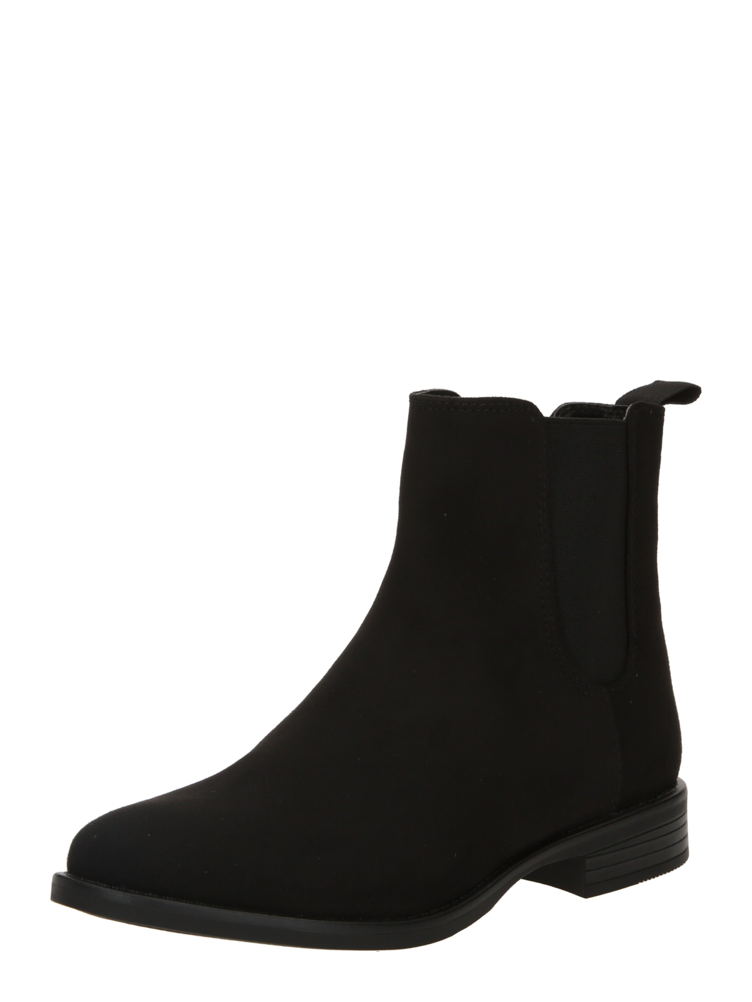 CALL IT SPRING Chelsea boots 'AILA' in Zwart | ABOUT YOU