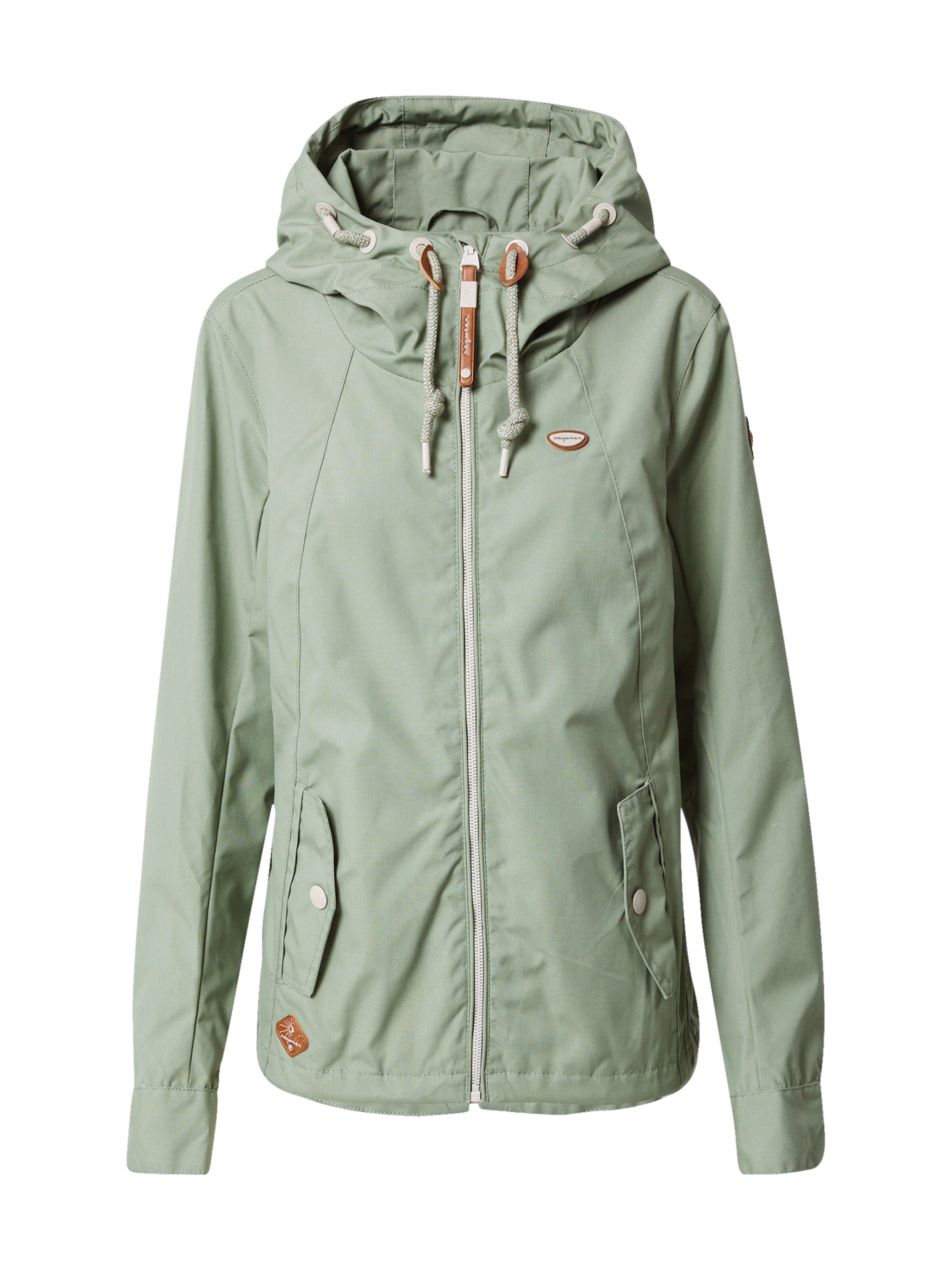 Regenjacken und Hardshelljacken für Damen | ABOUT YOU