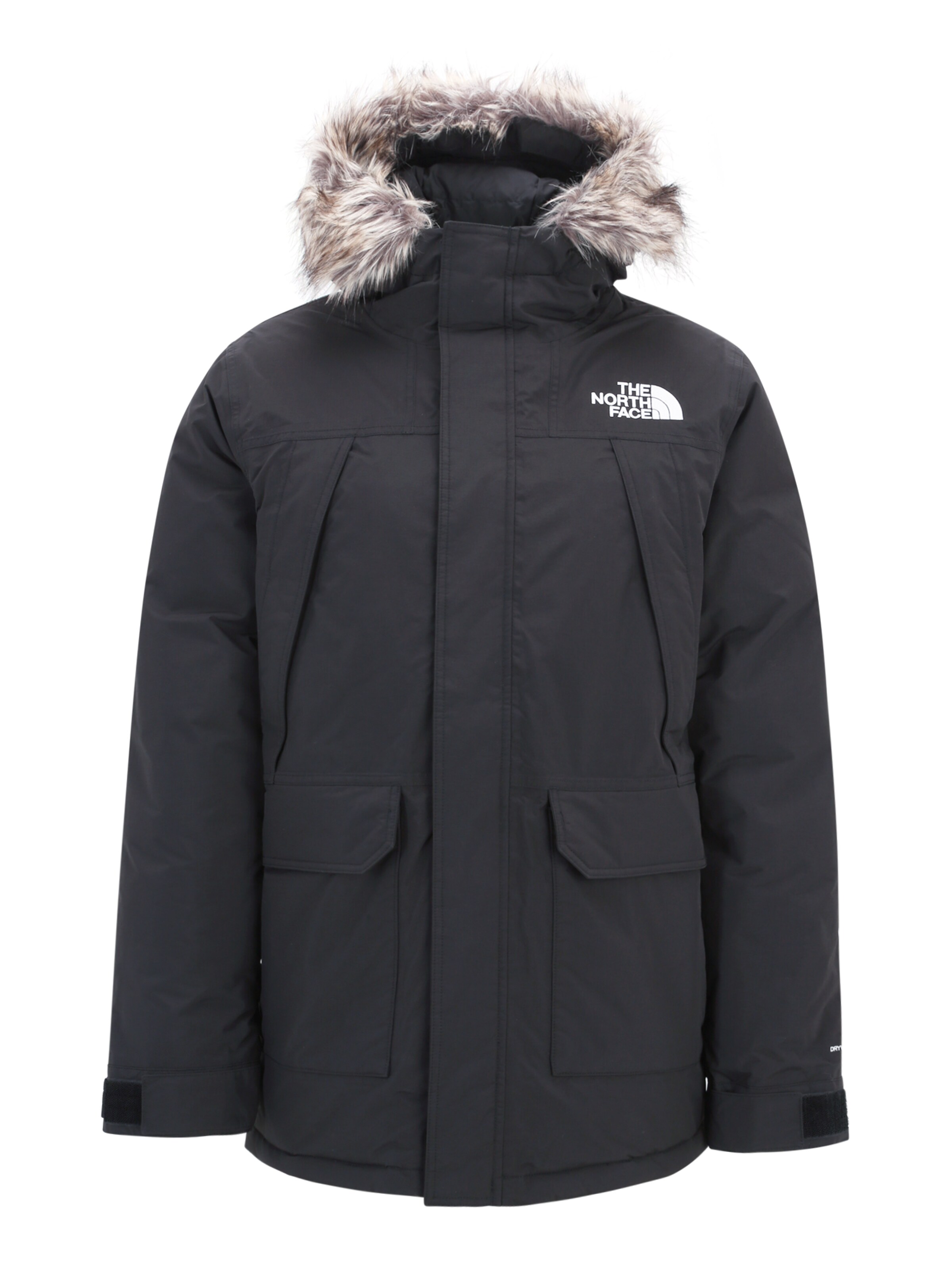 Mens north face warm jacket store