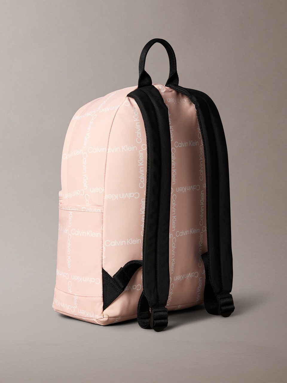 Calvin Klein Batoh vo farbe Ružová | ABOUT YOU