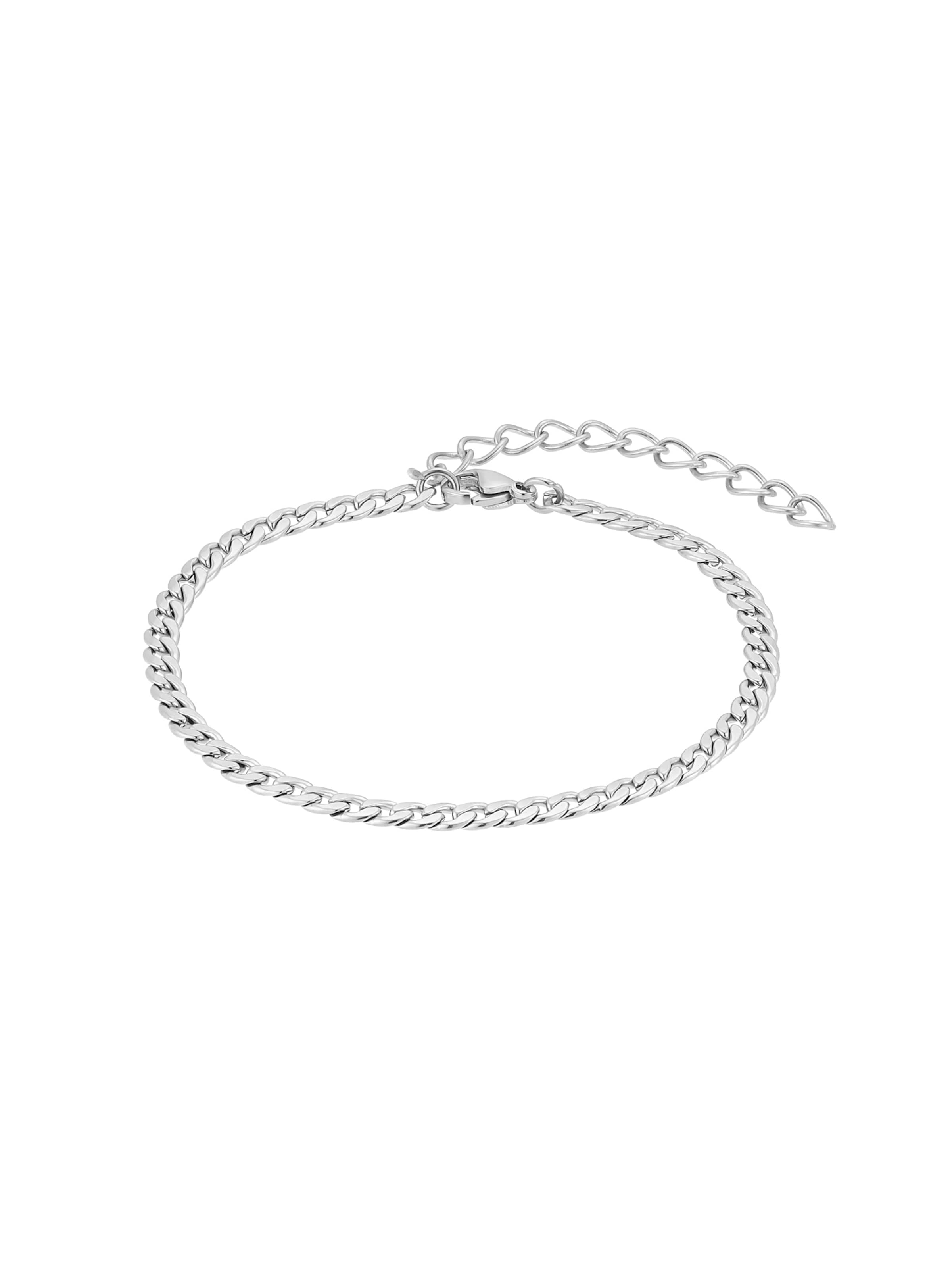 Cheap stainless steel jewelry store