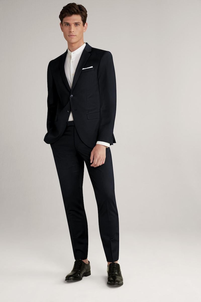 JOOP! Anzug in schwarz | ABOUT YOU