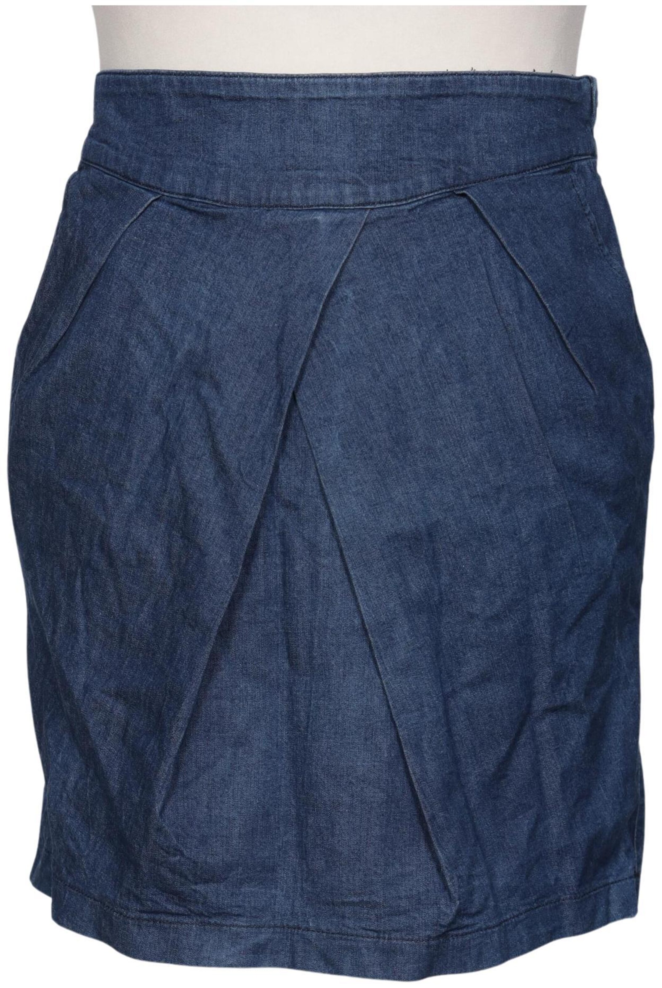 Armani Jeans Rock XXXL in Blau | ABOUT YOU