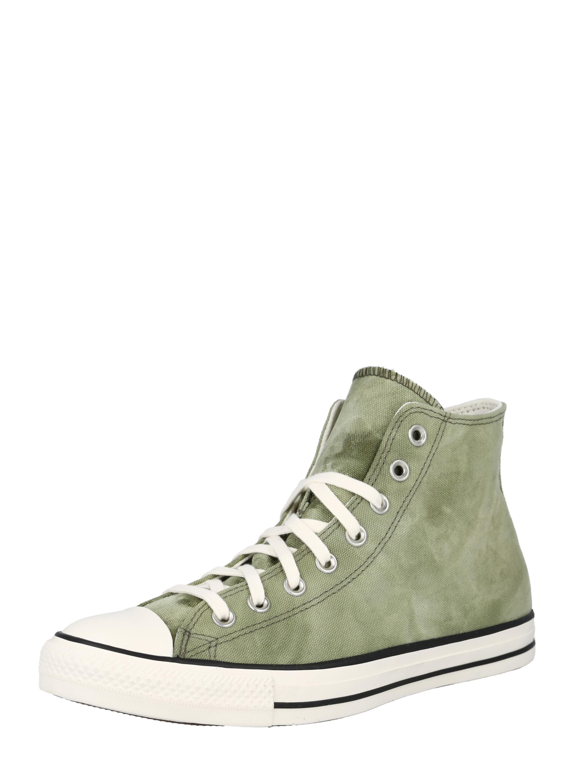 Tenisice: moderne sneakers online ⋙ ABOUT YOU