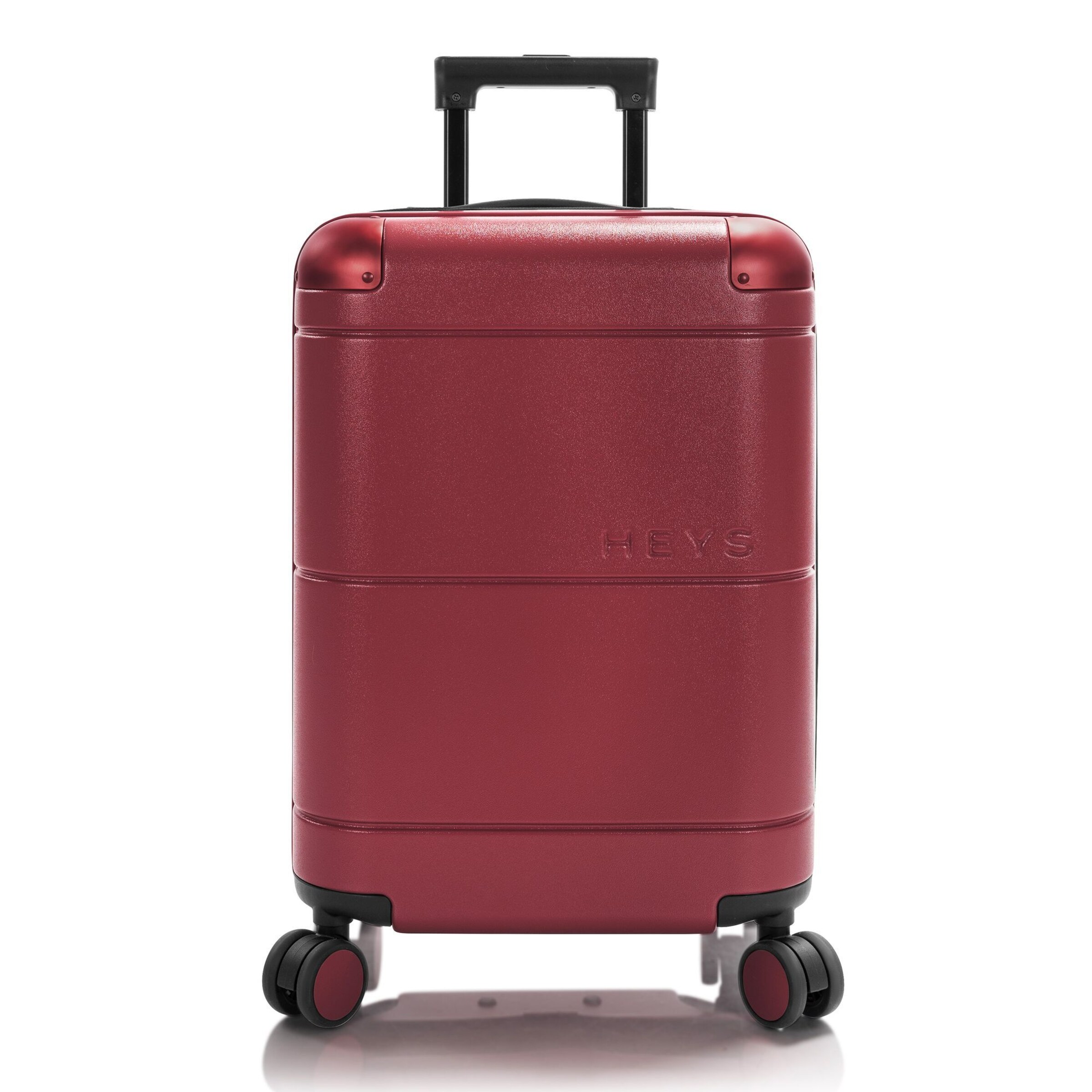 Heys Trolley 'Zen' in Rot | ABOUT YOU