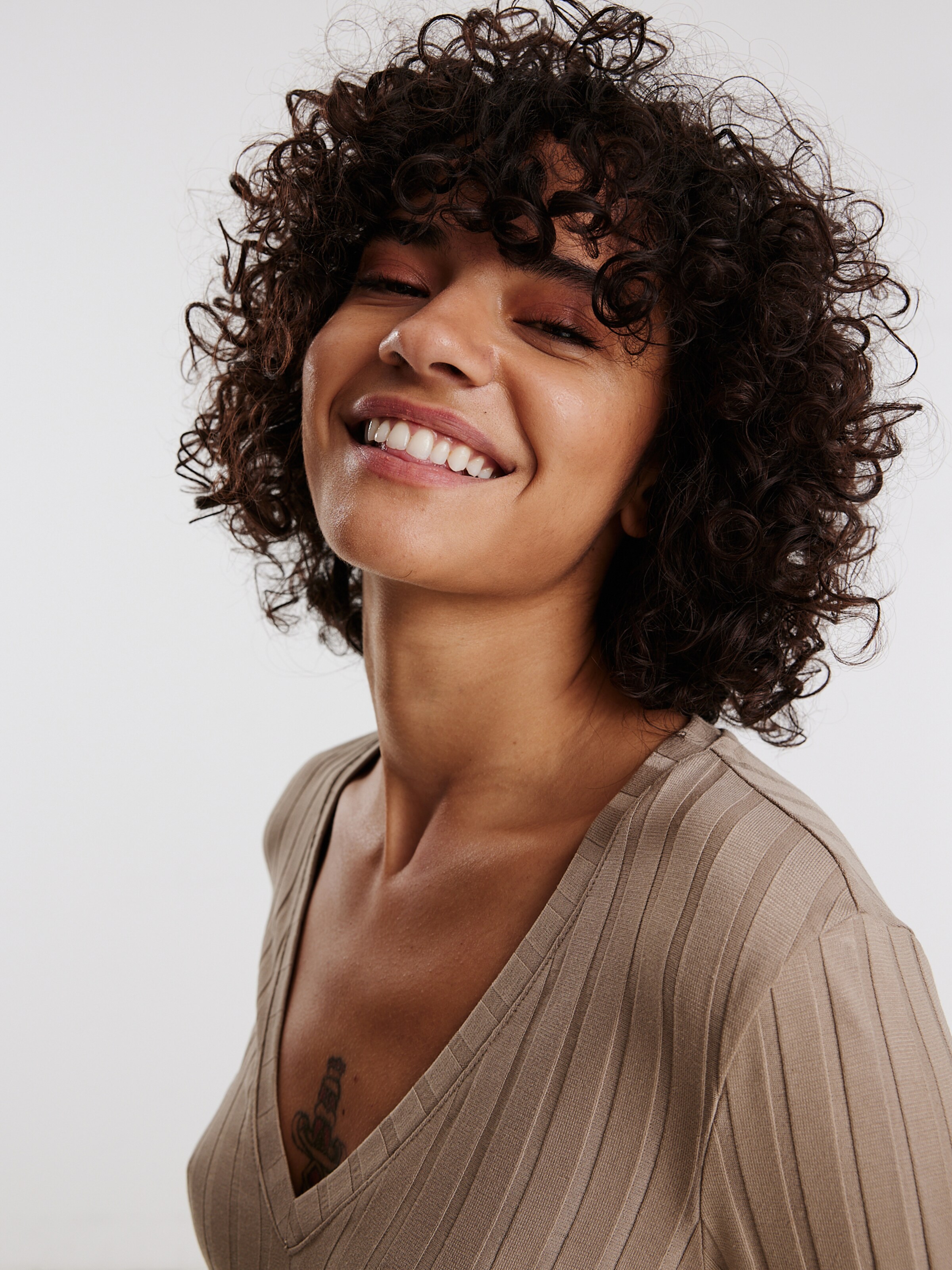 Shirt 'Elin' | EDITED | Official Online Shop