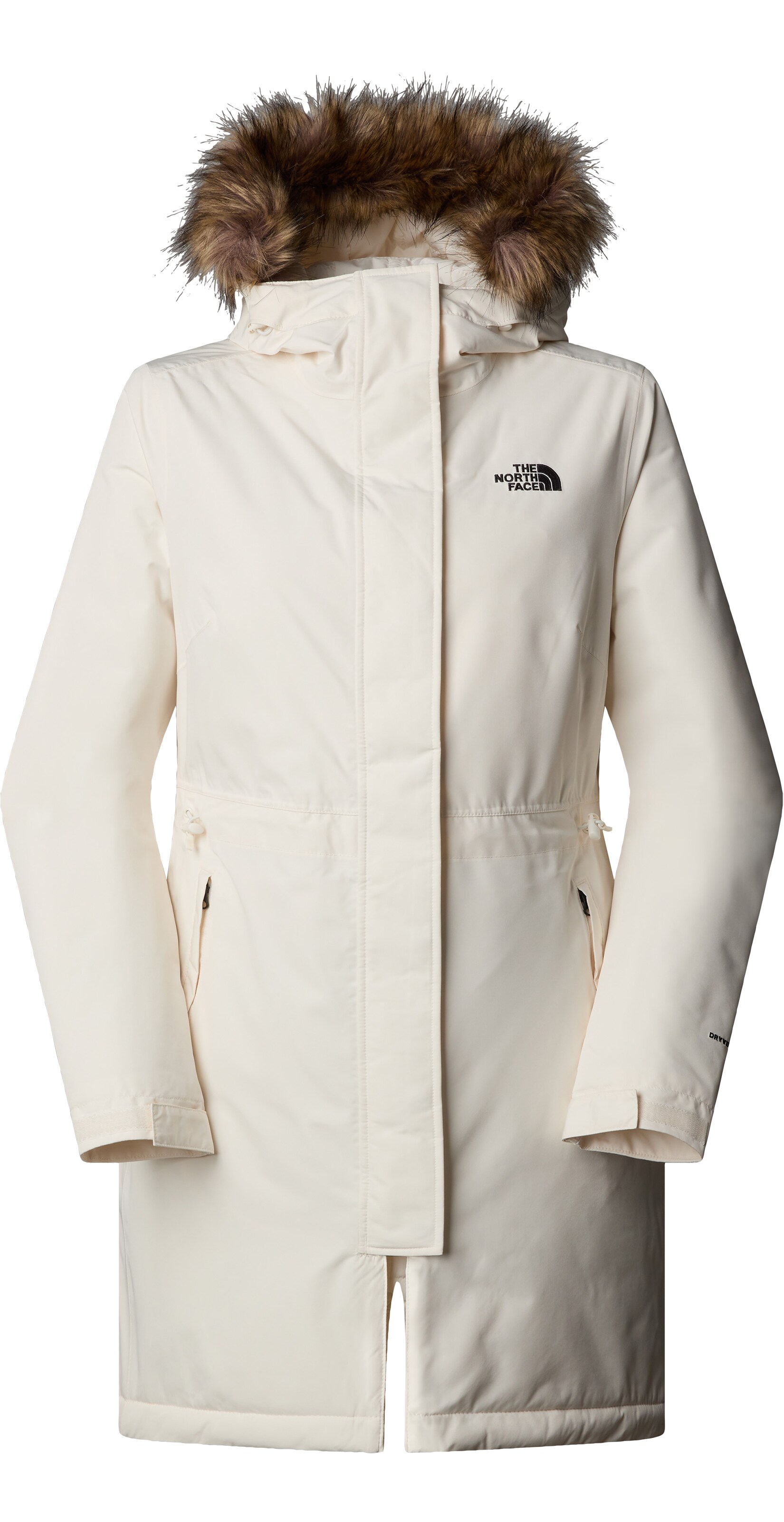 THE NORTH FACE Winter jackets for women Buy online ABOUT YOU