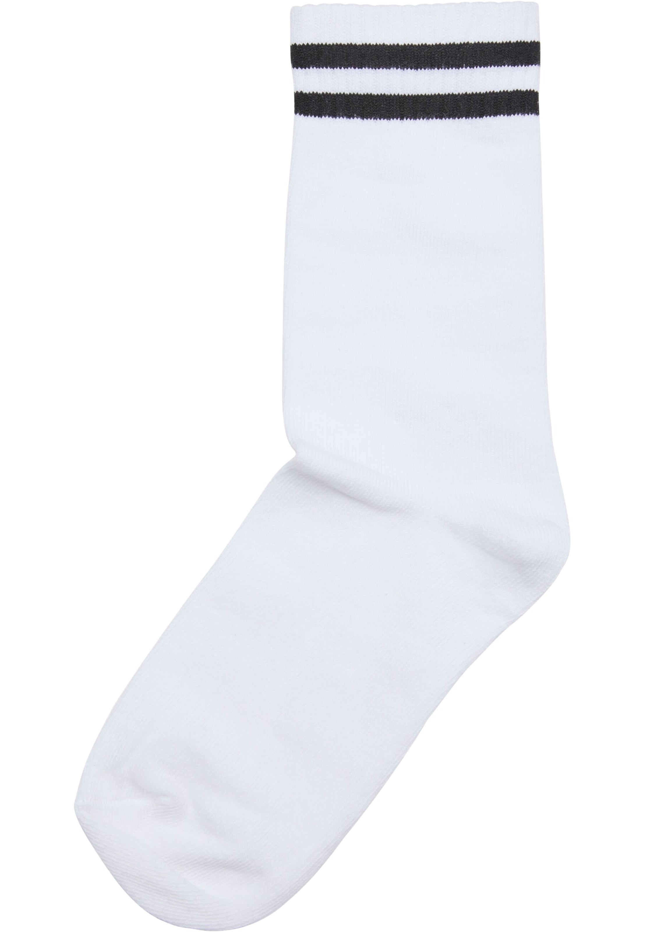 DEF Socks in White | ABOUT YOU