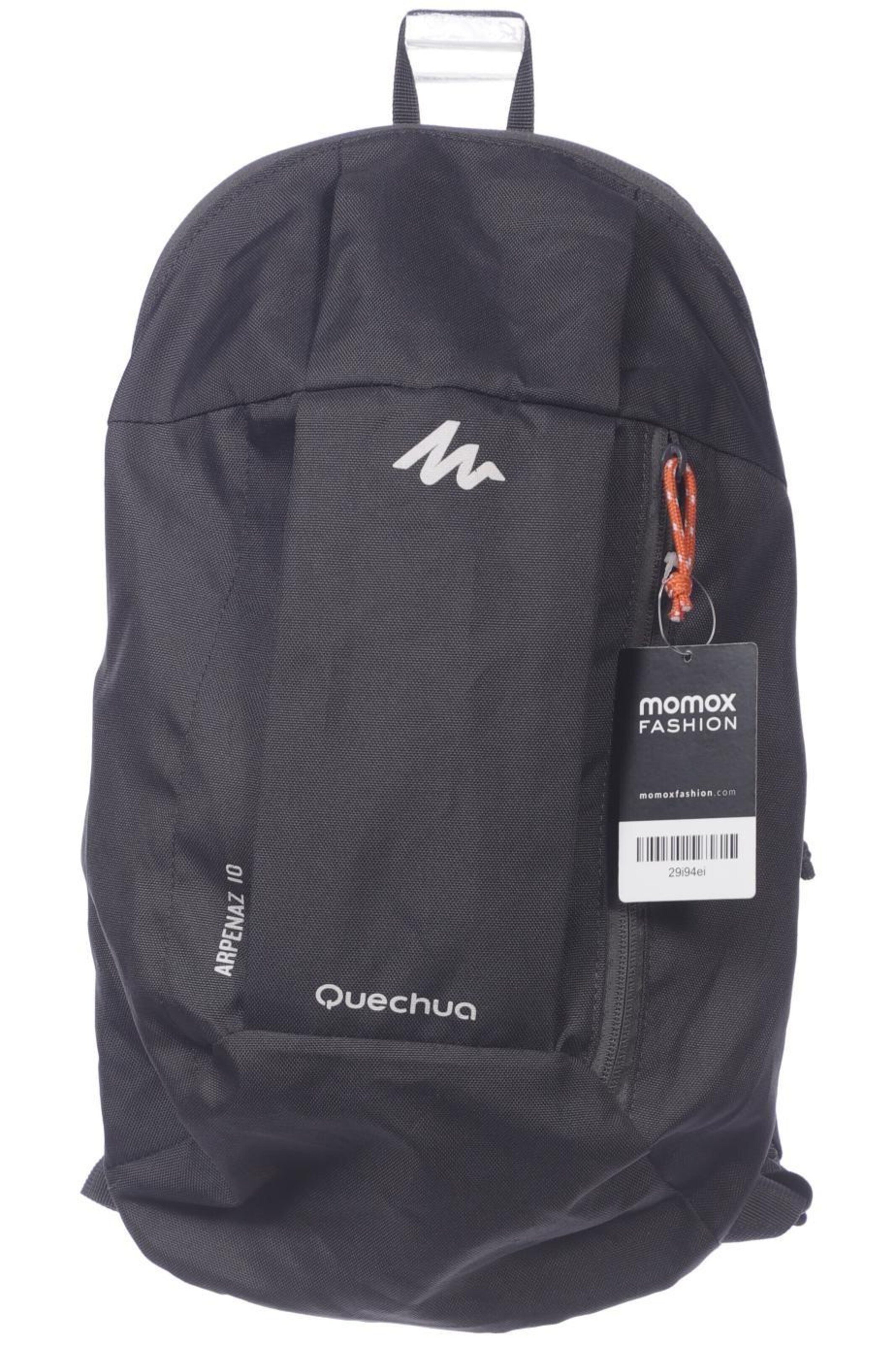 Quechua Rucksack One Size in Grau | ABOUT YOU