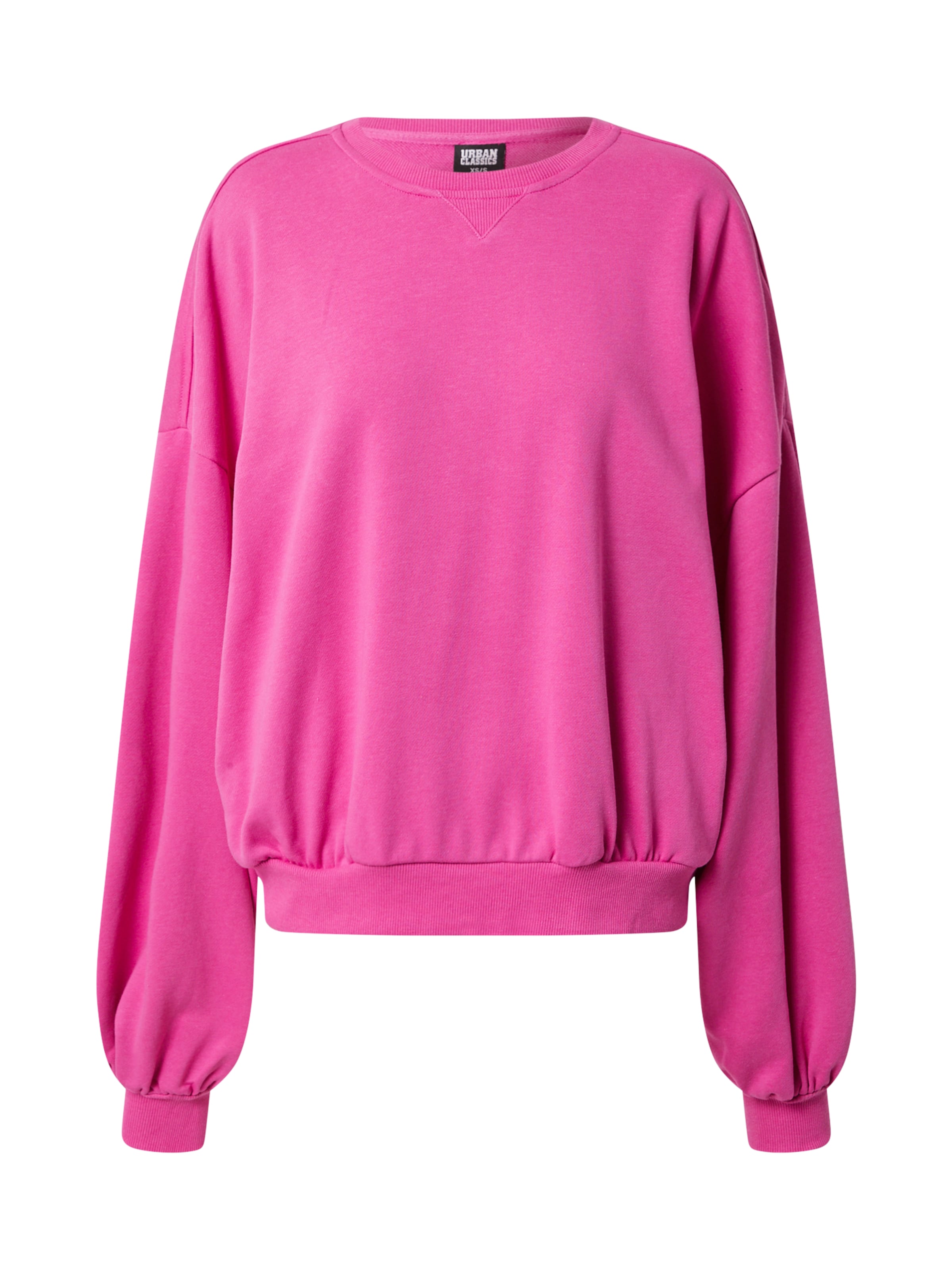 Bluzy dla kobiet | Kupuj online | ABOUT YOU