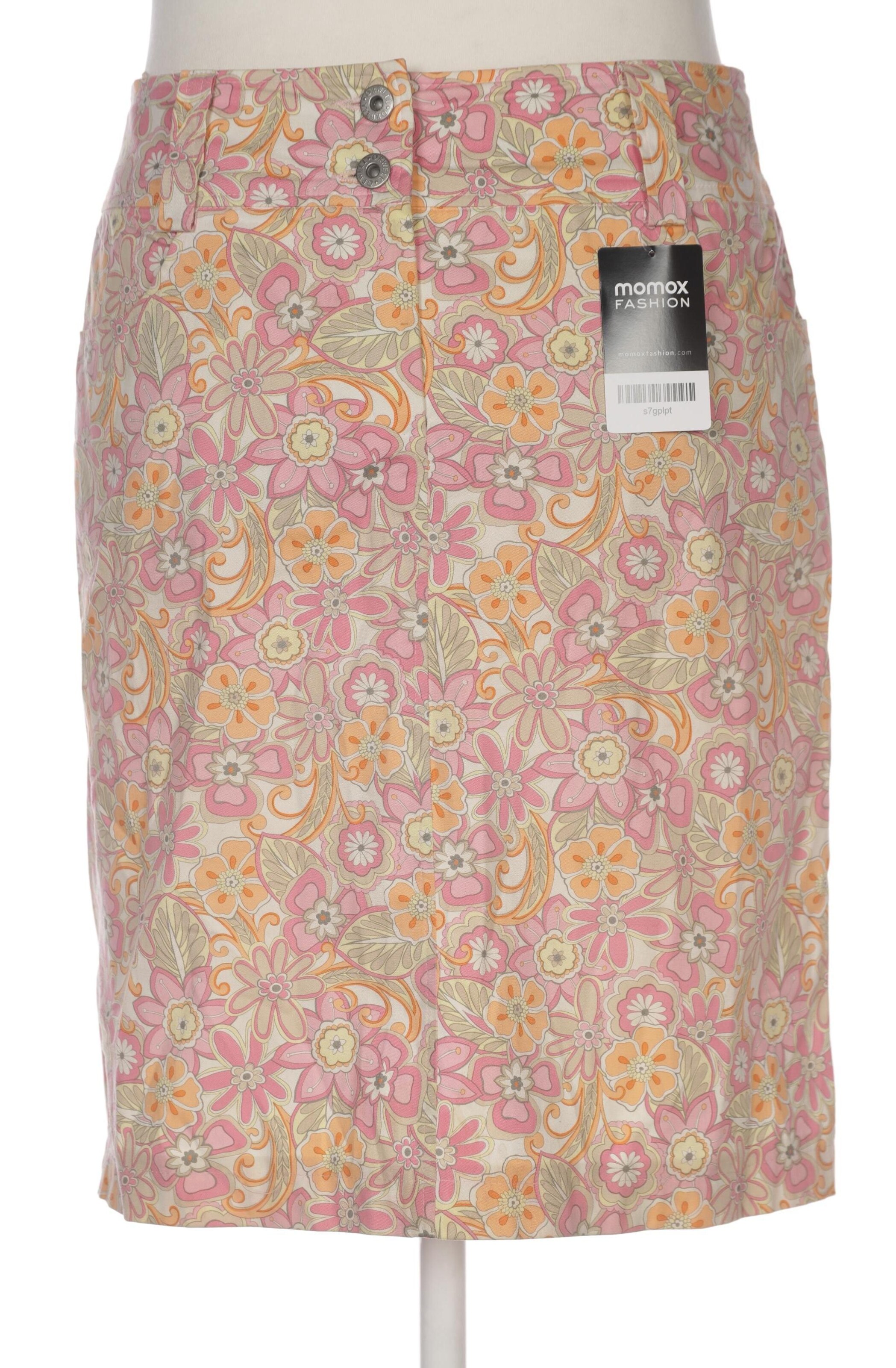 Orwell Rock XL in Mischfarben | ABOUT YOU