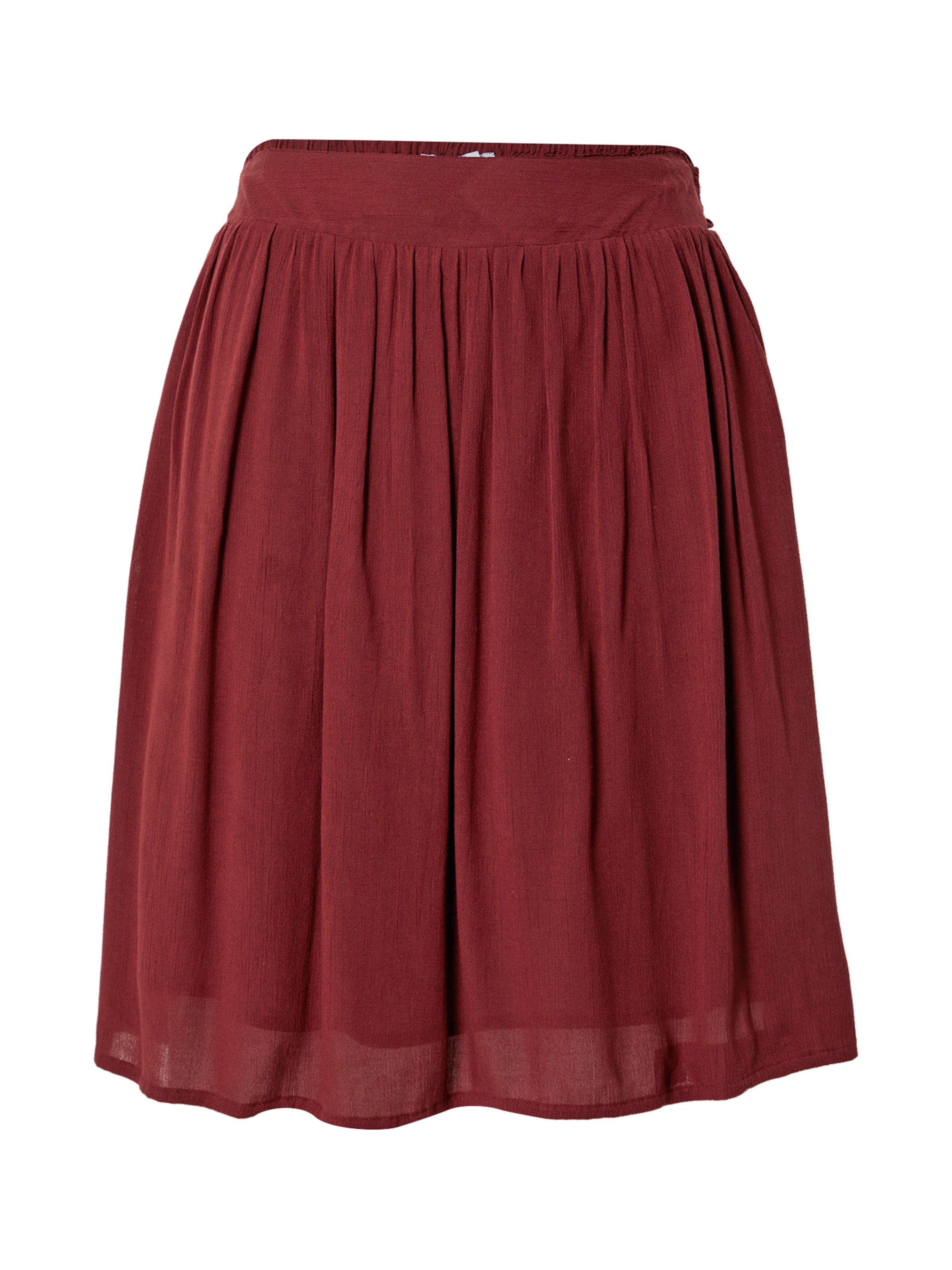 Rokken online kopen | ABOUT YOU