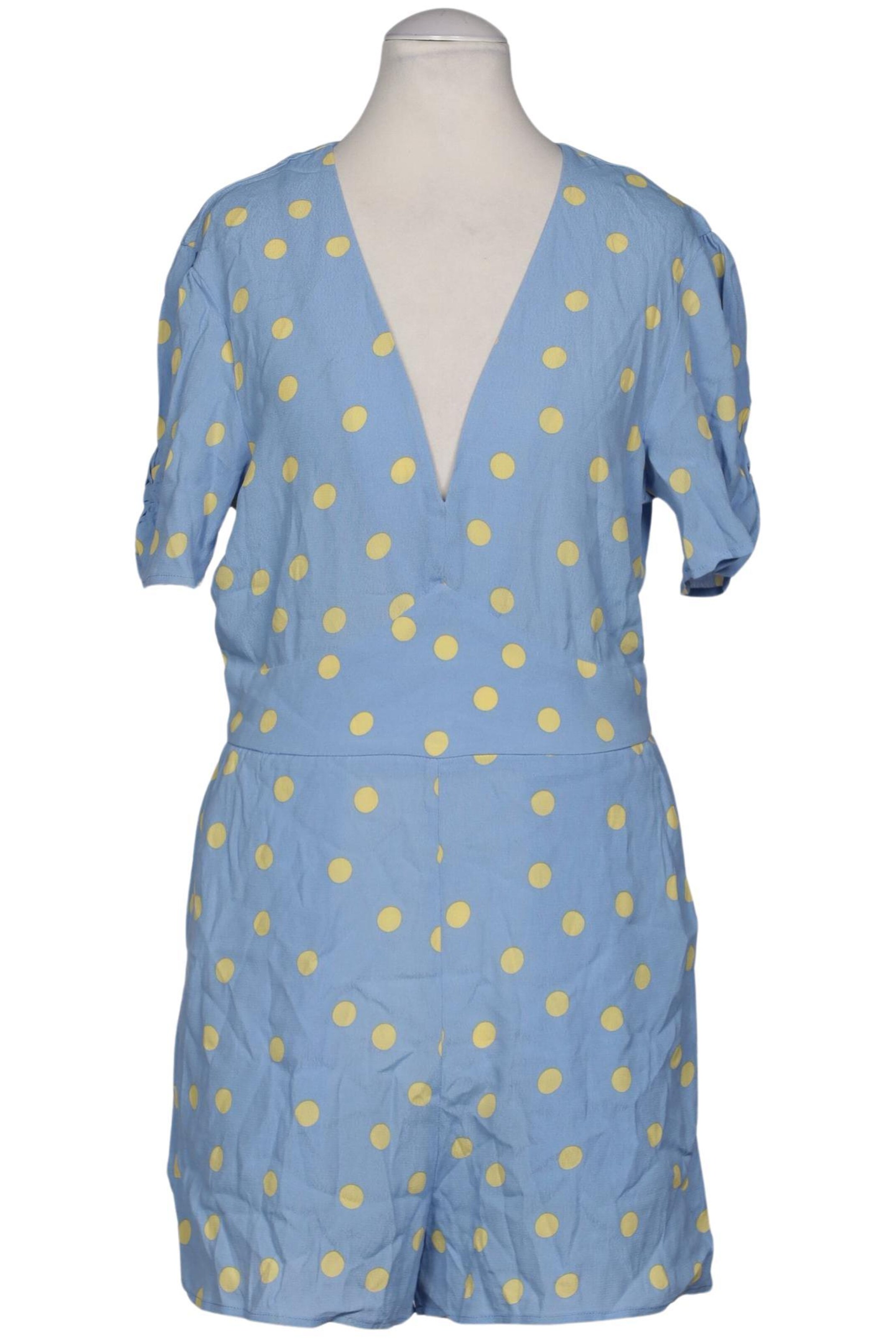 MANGO Overall oder Jumpsuit S in Mischfarben | ABOUT YOU