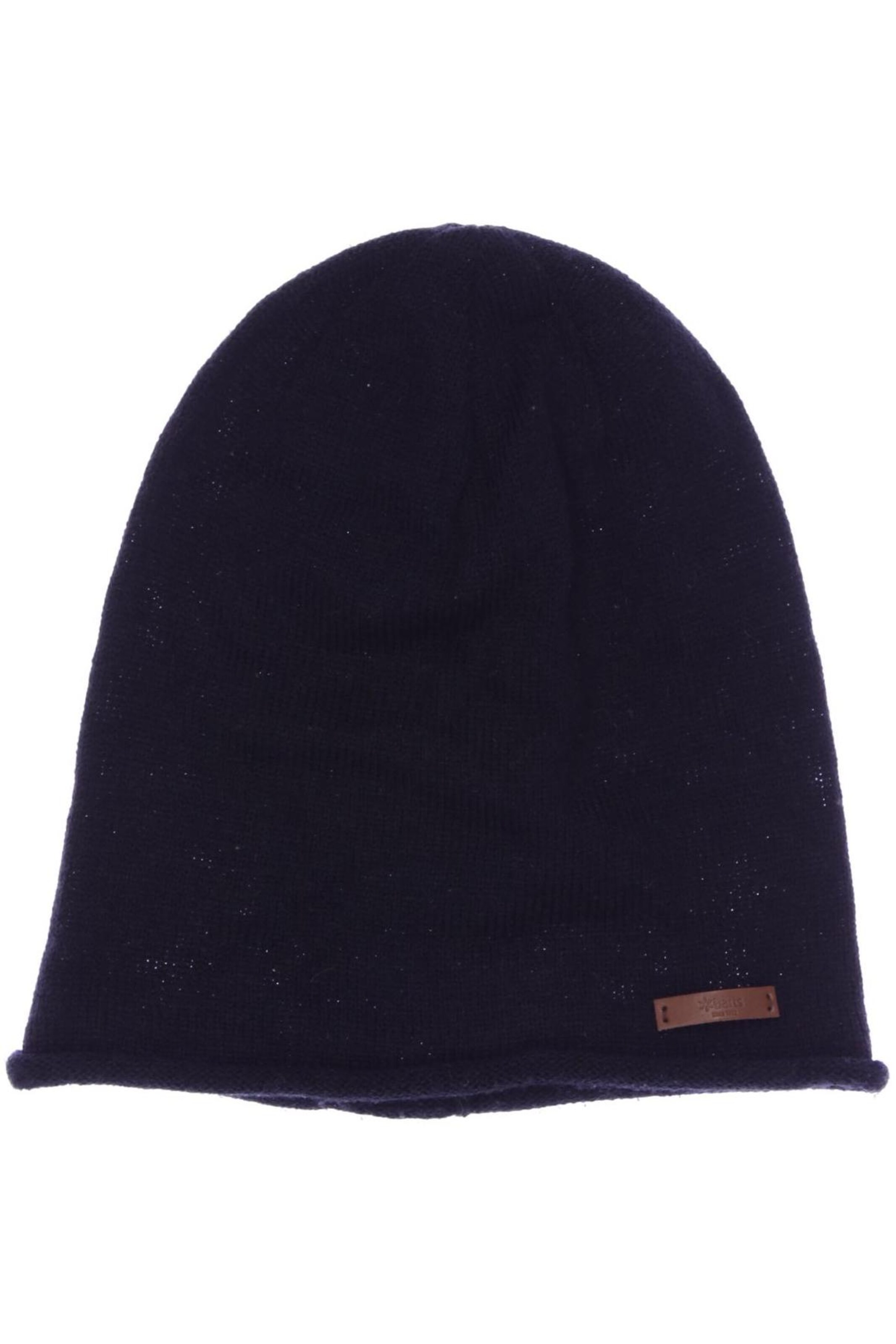 Barts Hut oder Mütze One Size in Schwarz | ABOUT YOU