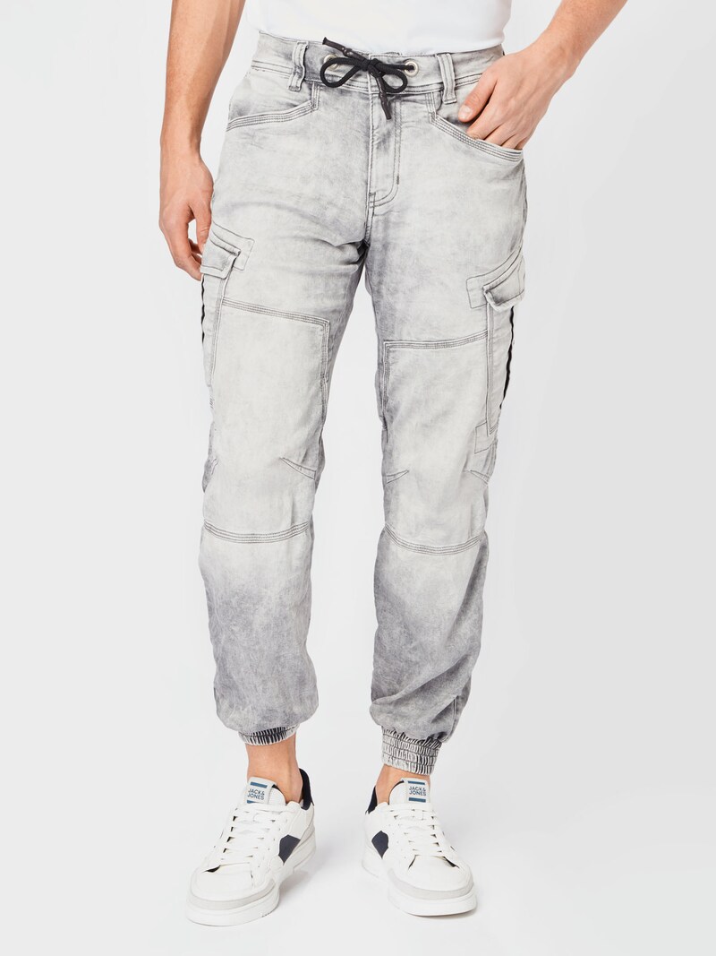 Tapered Jeans online kaufen bei ABOUT YOU