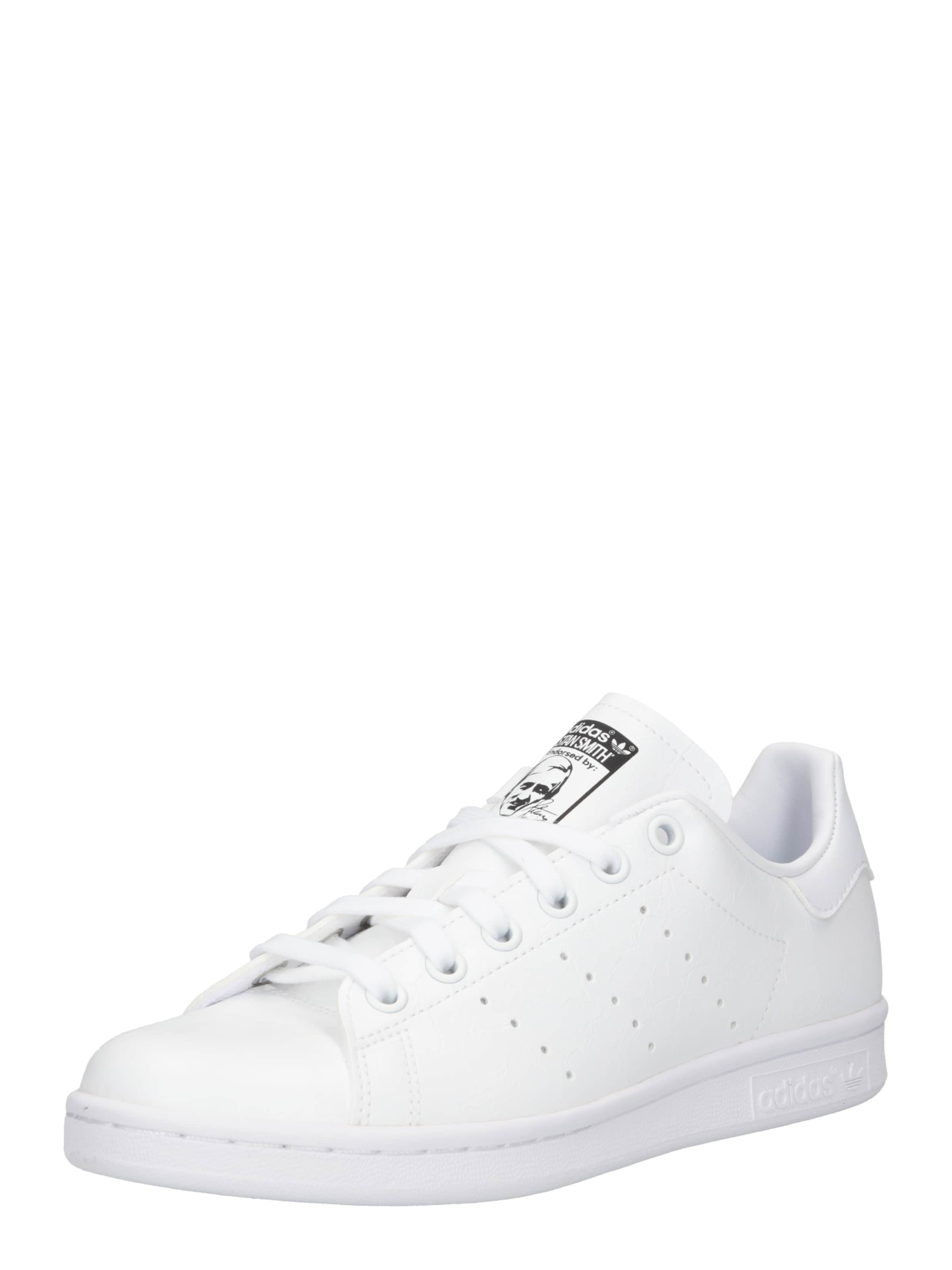 Tenisice: moderne sneakers online ⋙ ABOUT YOU