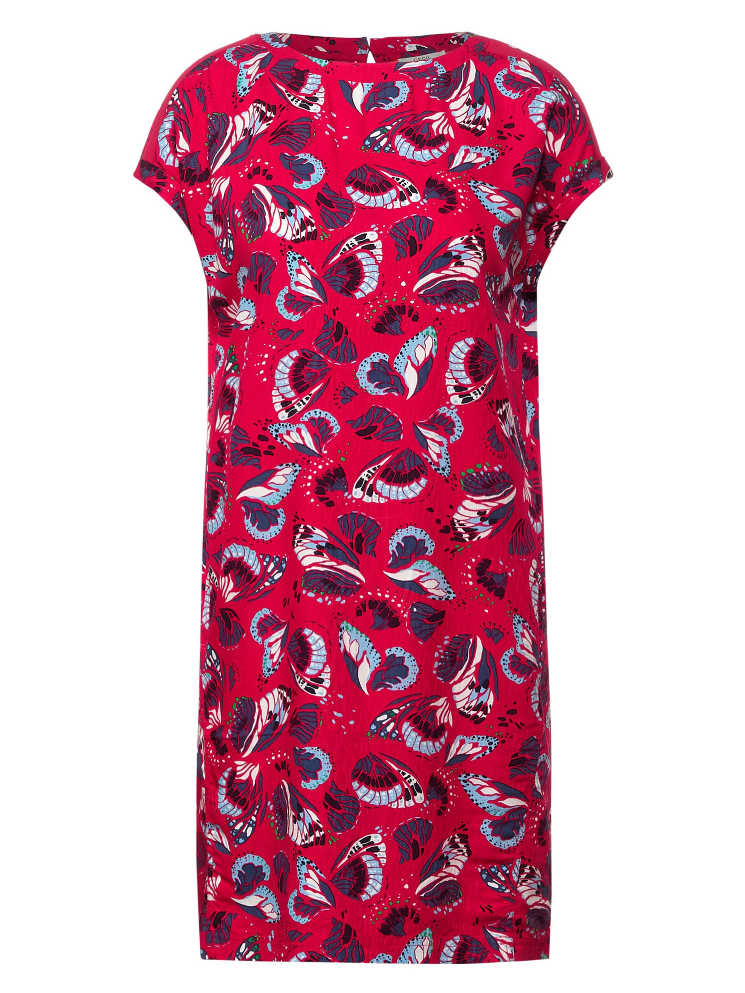 CECIL Kläder för kvinnor | Köp online | ABOUT YOU