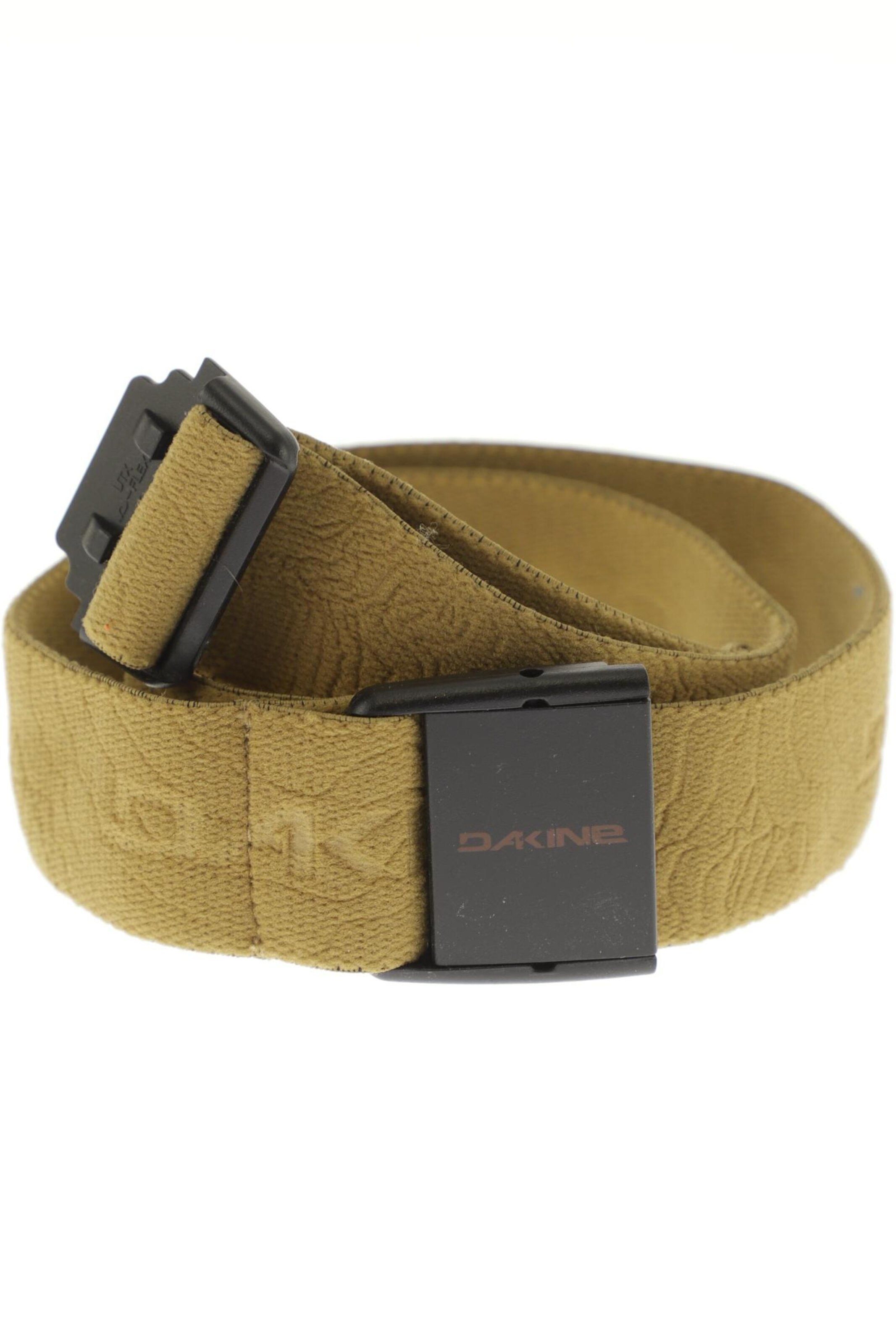 DA KINE Belt & Suspenders in One size in Brown | ABOUT YOU