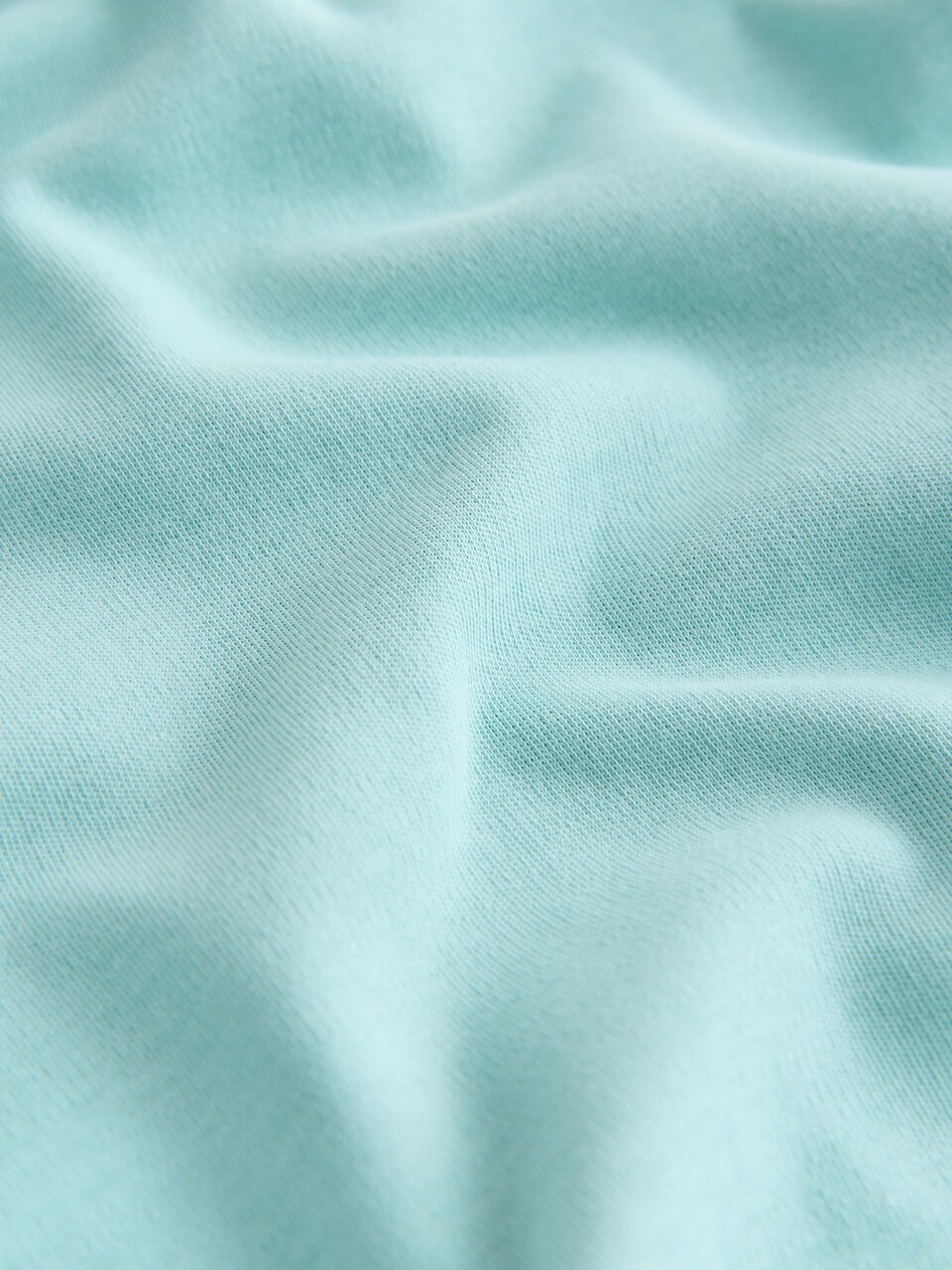 Baker by Ted Baker Camisola em Menta | ABOUT YOU