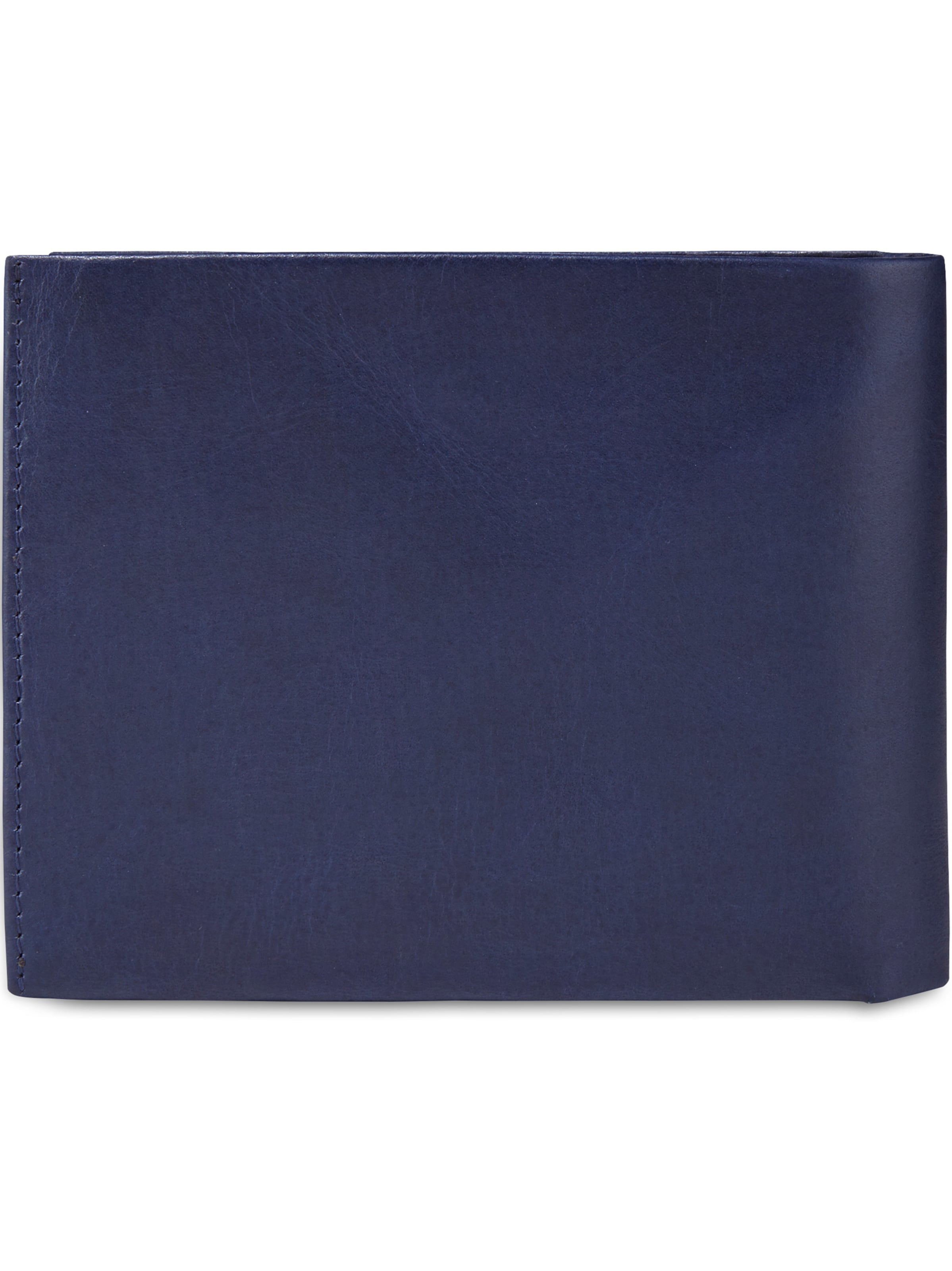 Picard Portemonnaie 'Apache' in Navy | ABOUT YOU