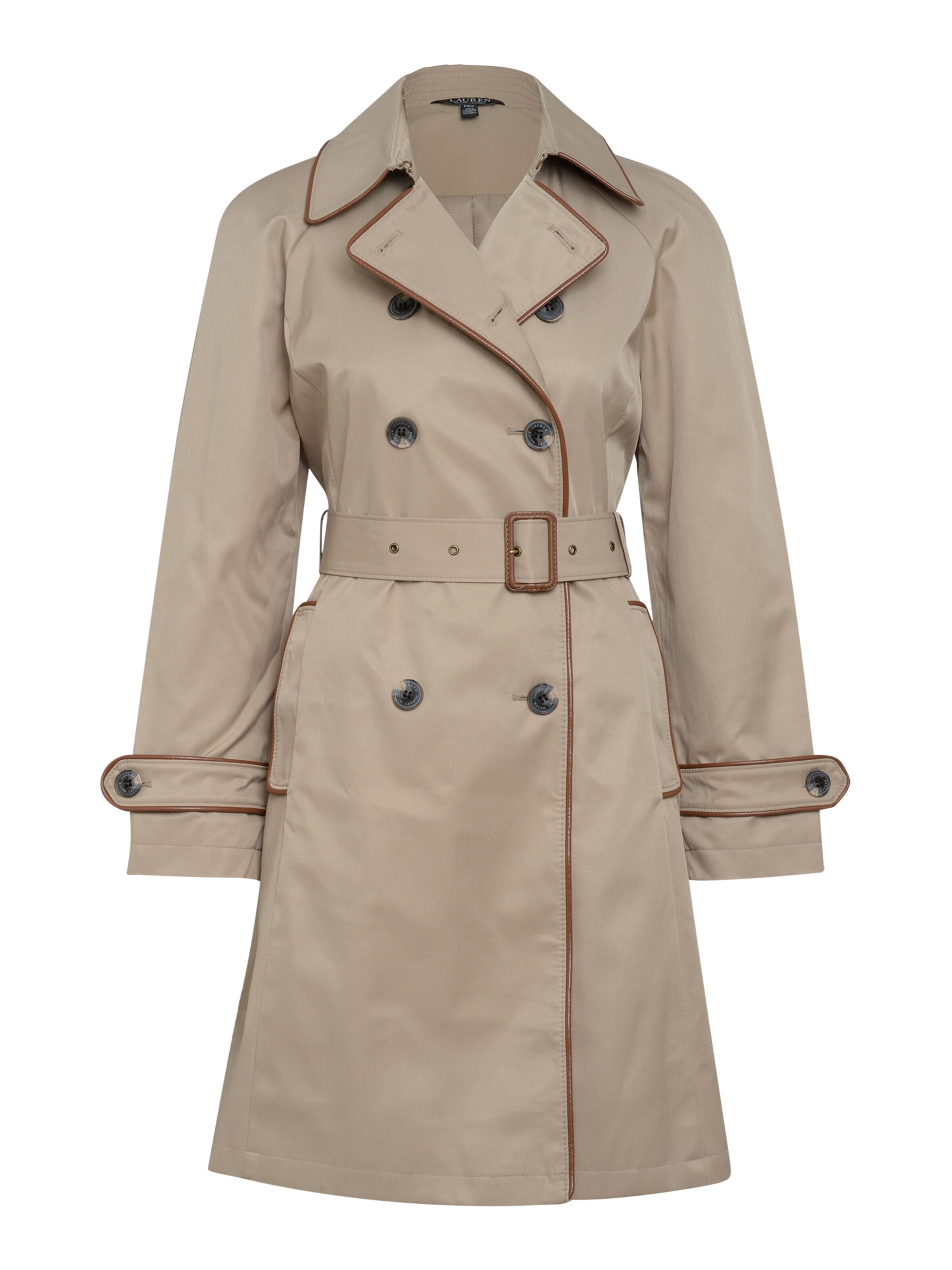 Trenchcoats voor dames | Shop online | ABOUT YOU