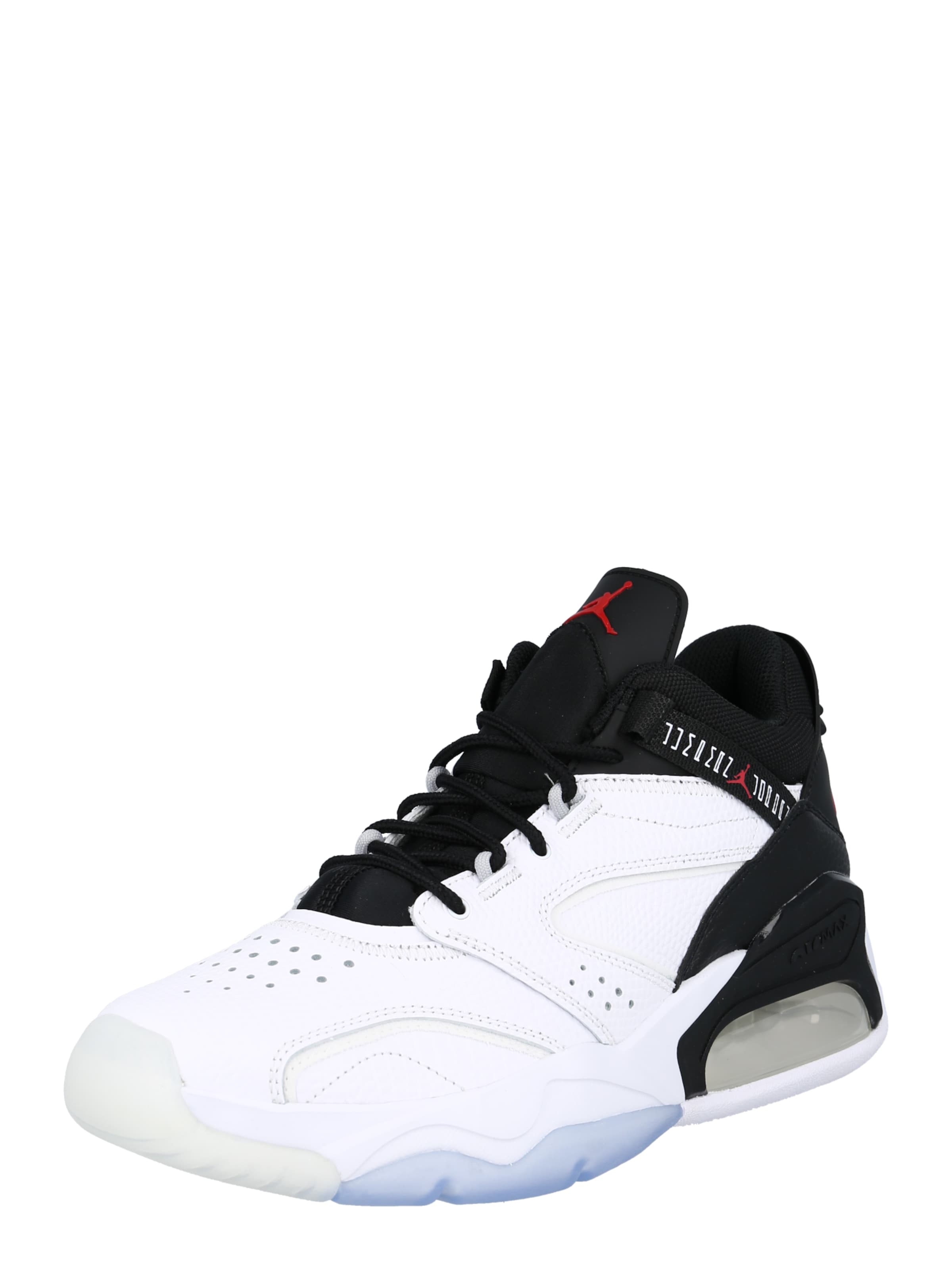 Pánské tenisky » online na ABOUT YOU