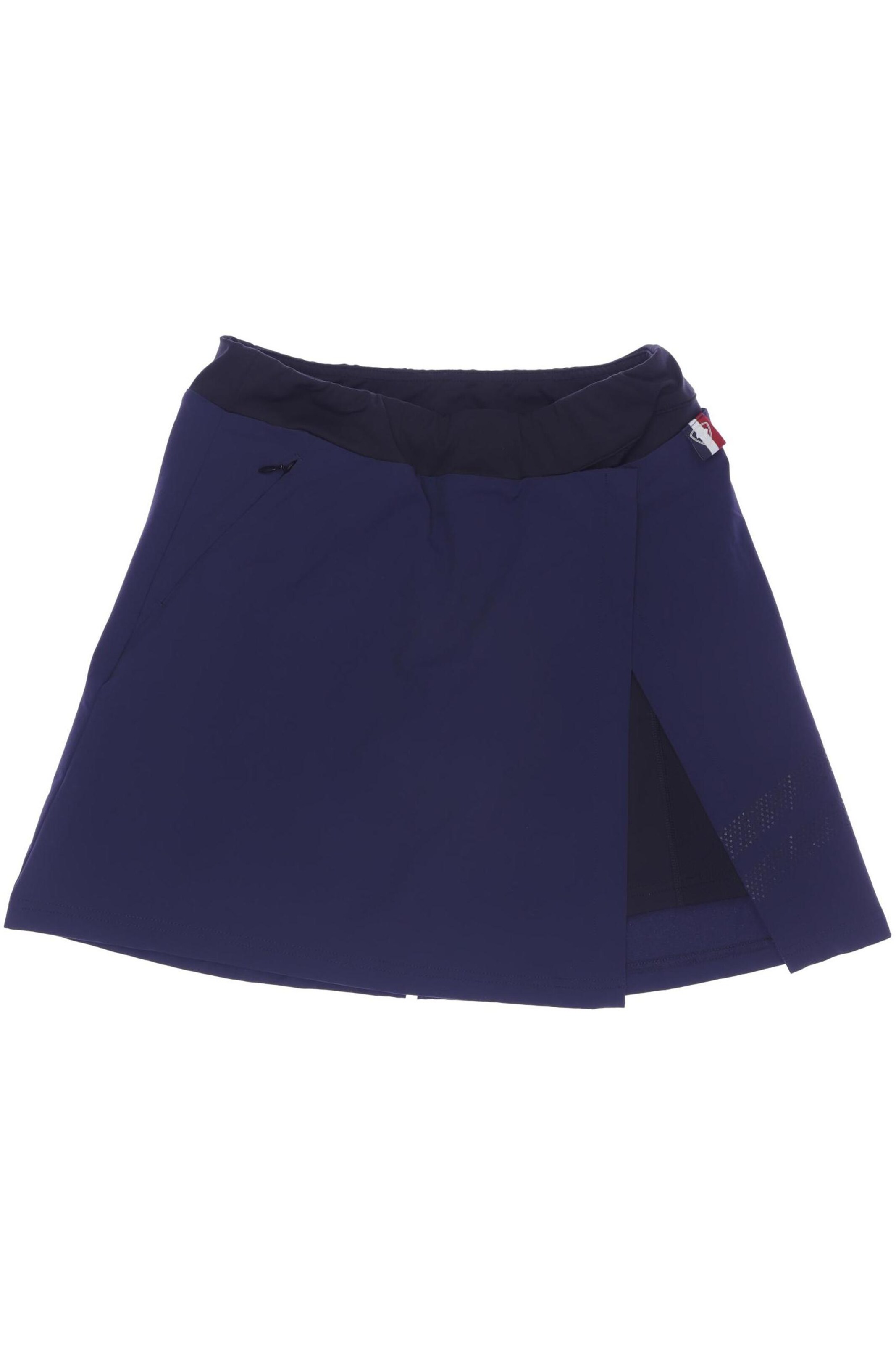 ROSSIGNOL Shorts XS in Marine | ABOUT YOU