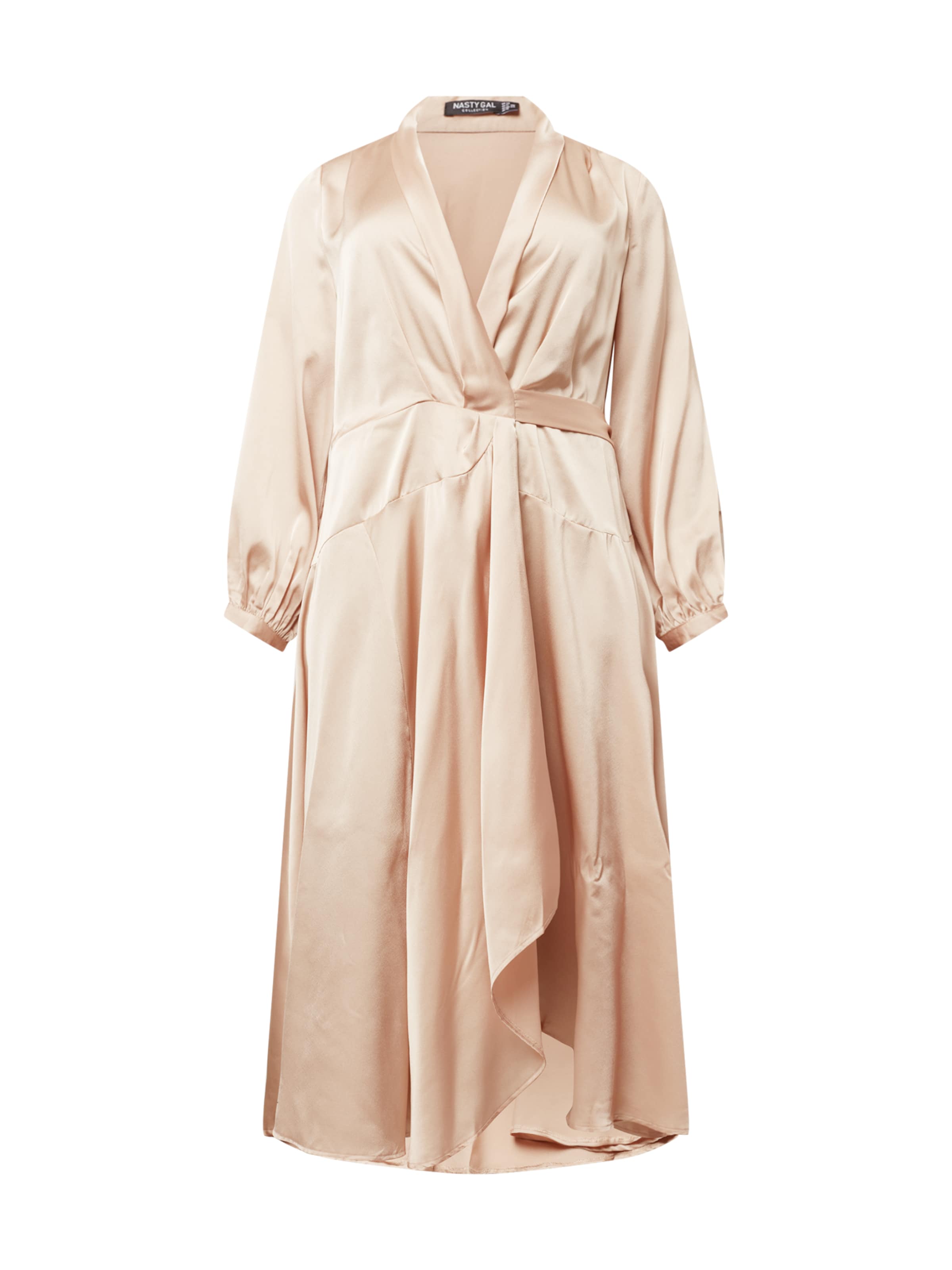 Grote maten kleding dames | Plus Size | ABOUT YOU