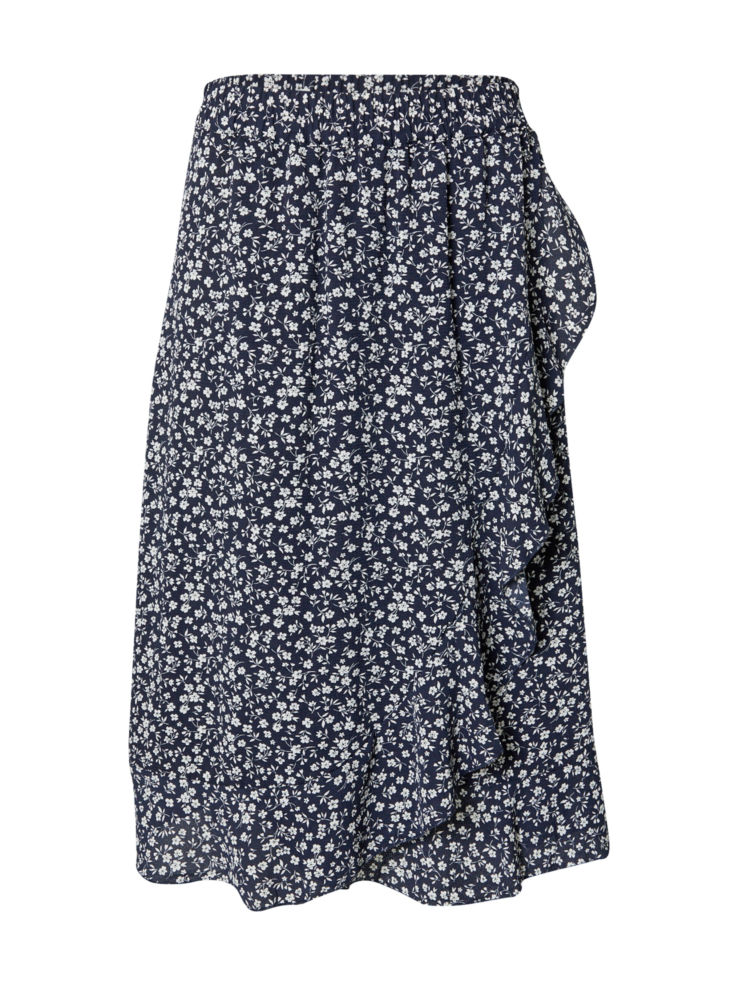 Rokken online kopen | ABOUT YOU