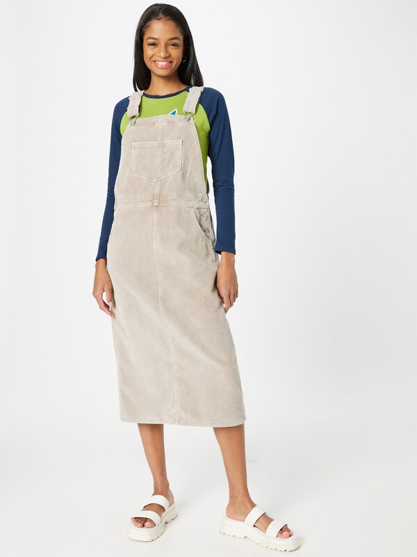 Denim obleke za ženske | Nakupuj na spletu | ABOUT YOU