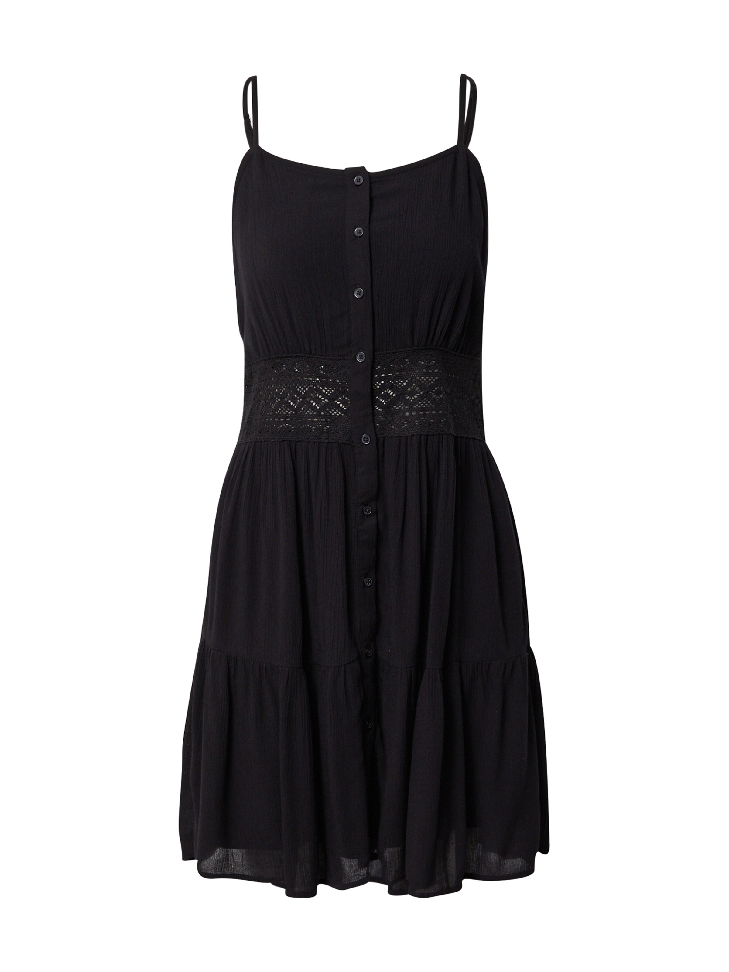 Neue Mode 2022 online bei ABOUT YOU finden