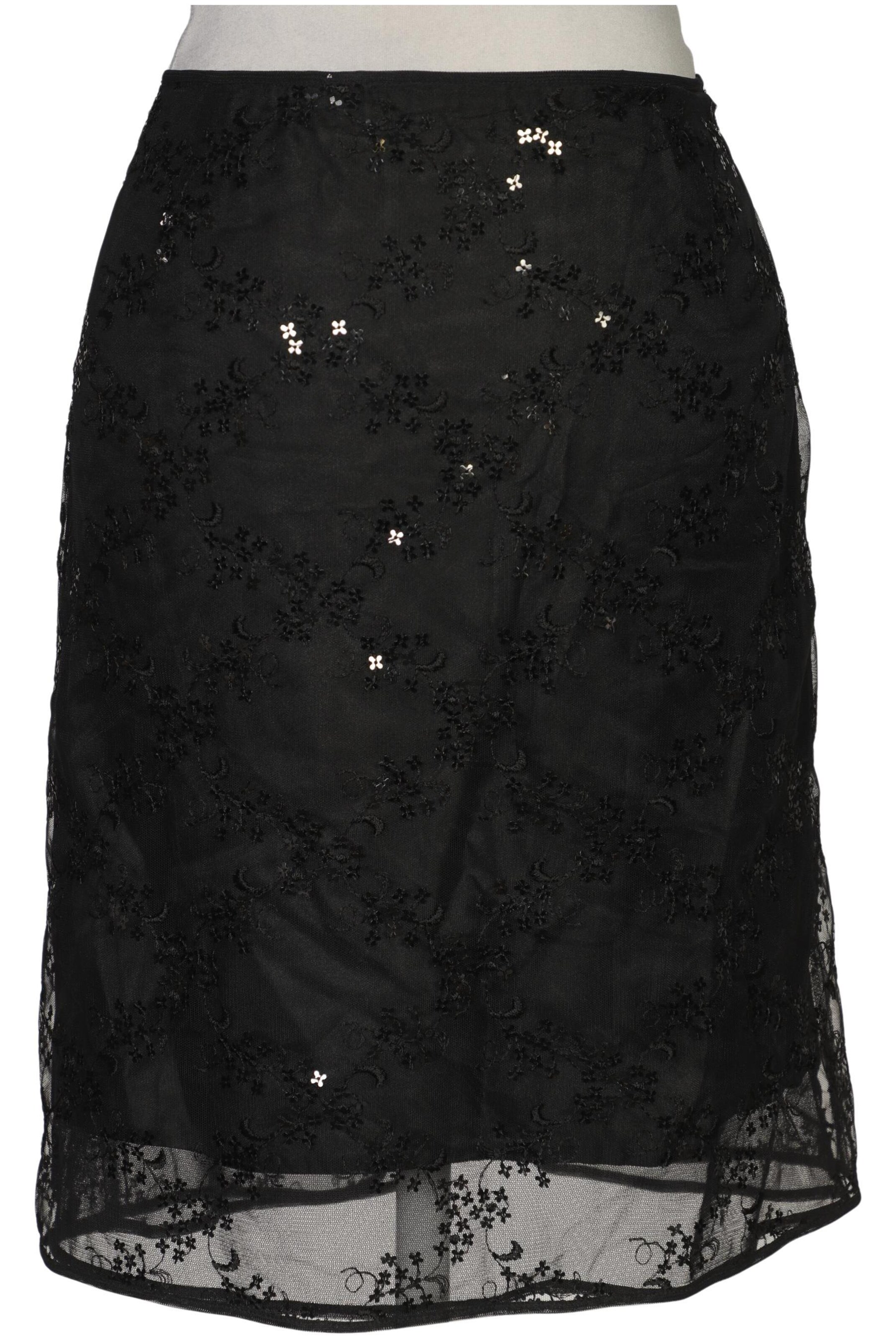 Max Mara Rock L in Schwarz | ABOUT YOU