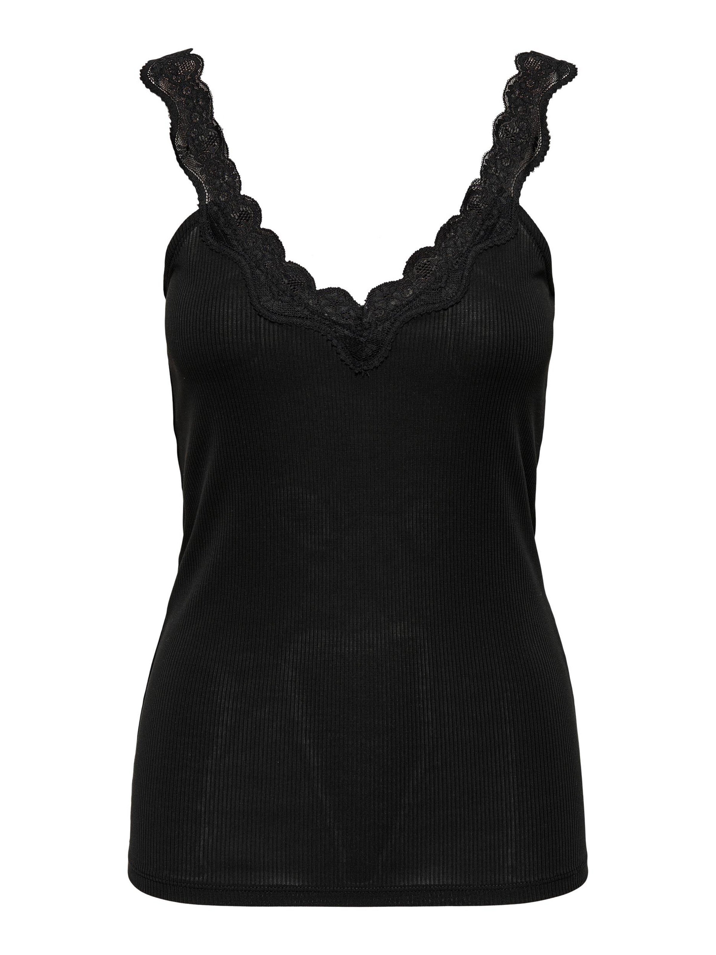 Topi za ženske | Nakupuj na spletu | ABOUT YOU