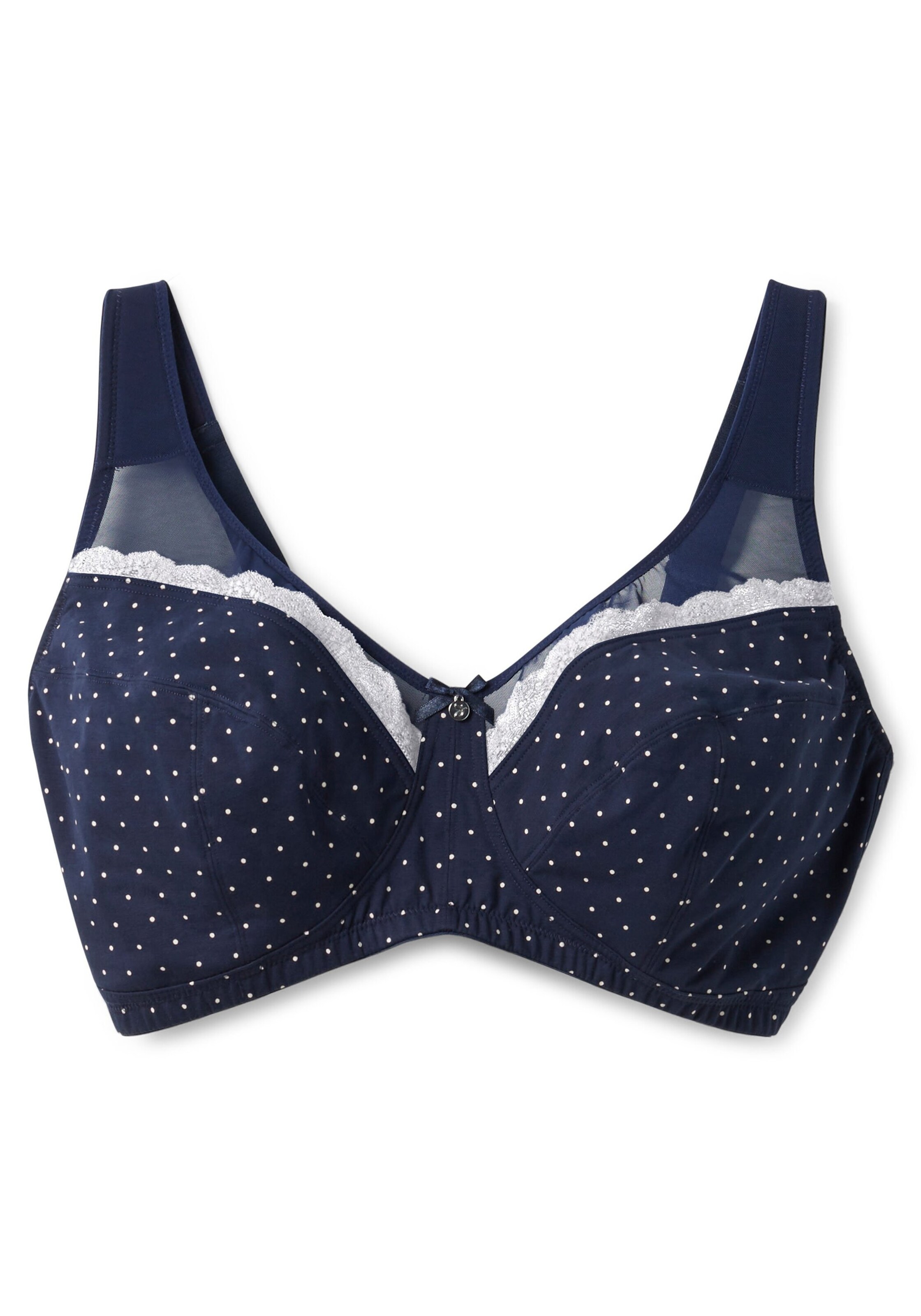 Minimizer-Bhs mit Punkten » ABOUT YOU