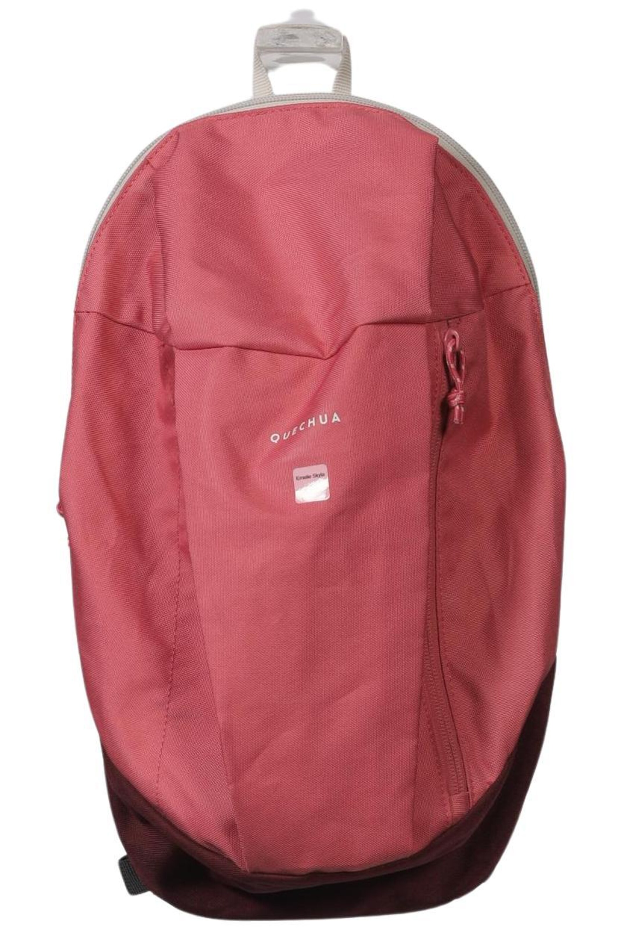 Quechua Rucksack One Size in Pink | ABOUT YOU