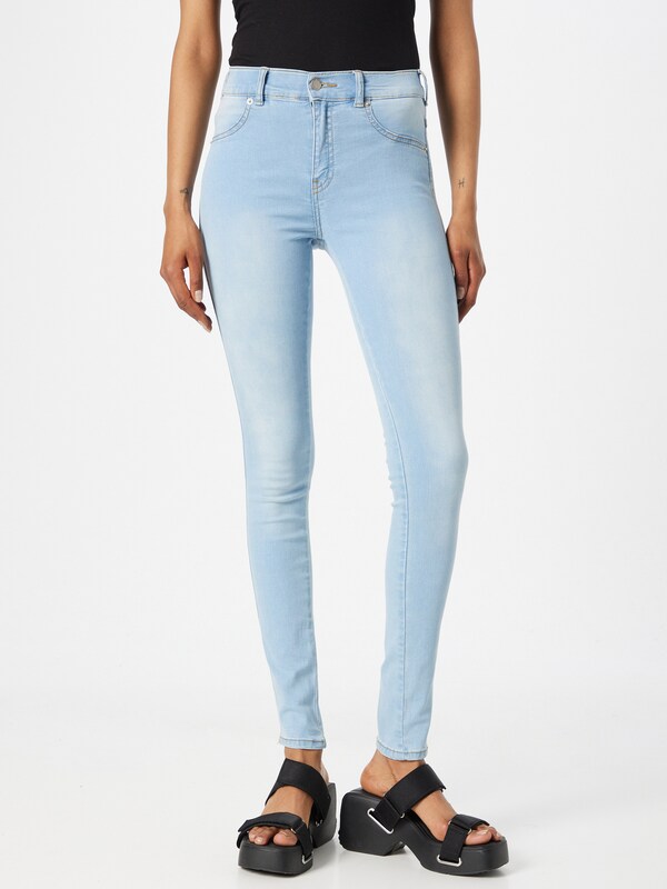 Jeggings Online Im About You Shop Bestellen