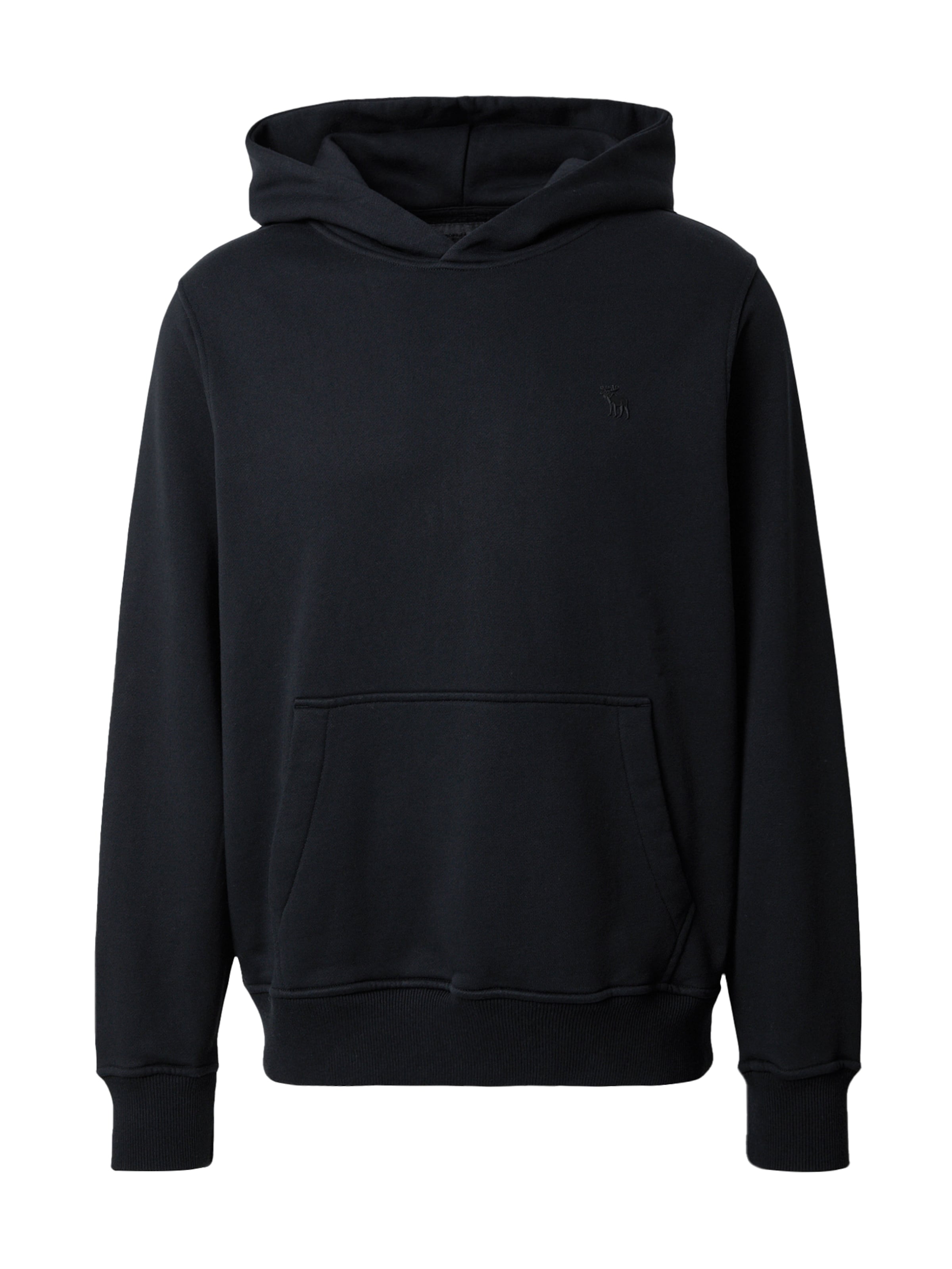 Abercrombie hoodies mens store