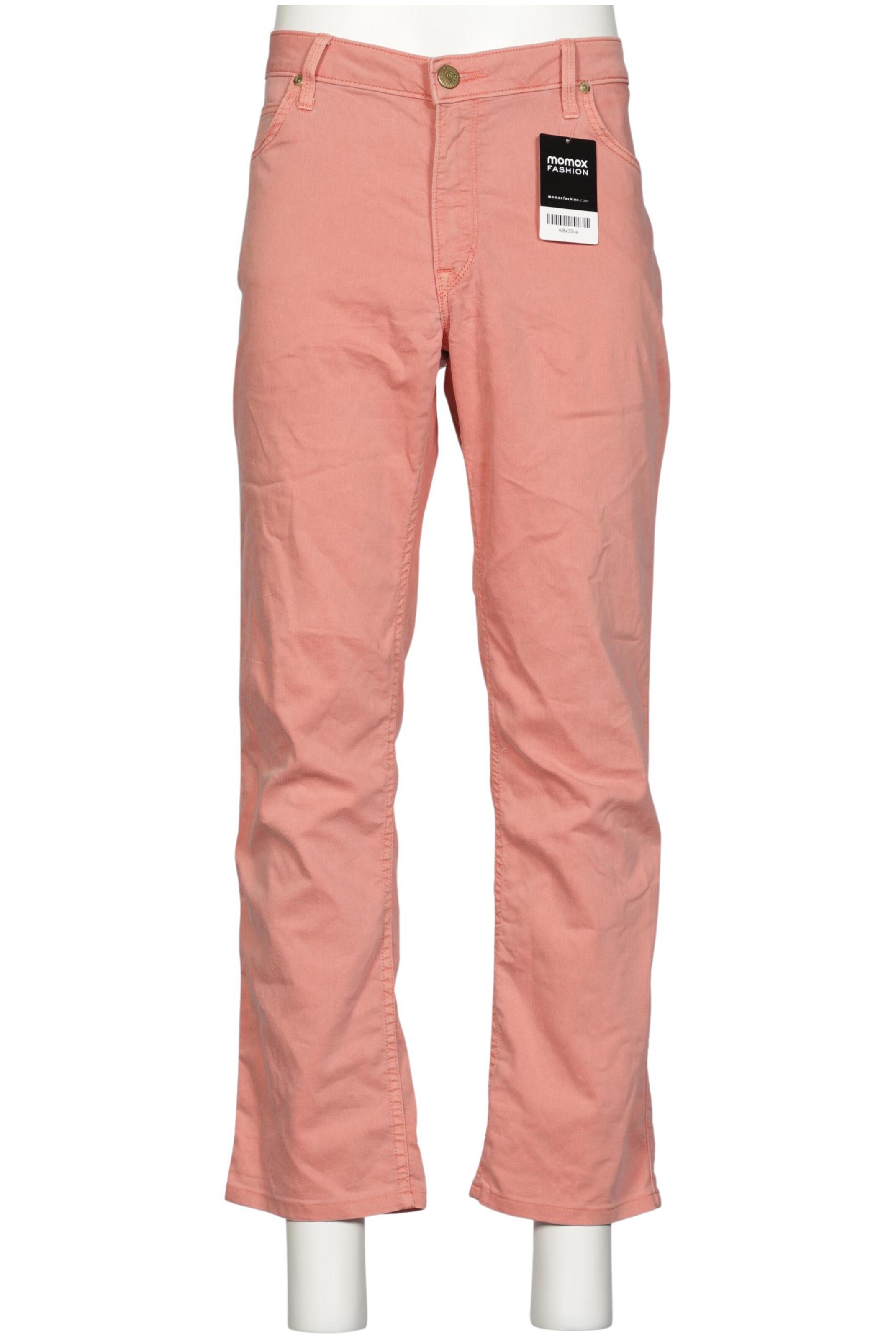 Lee Jeans 33 in Pink | ABOUT YOU