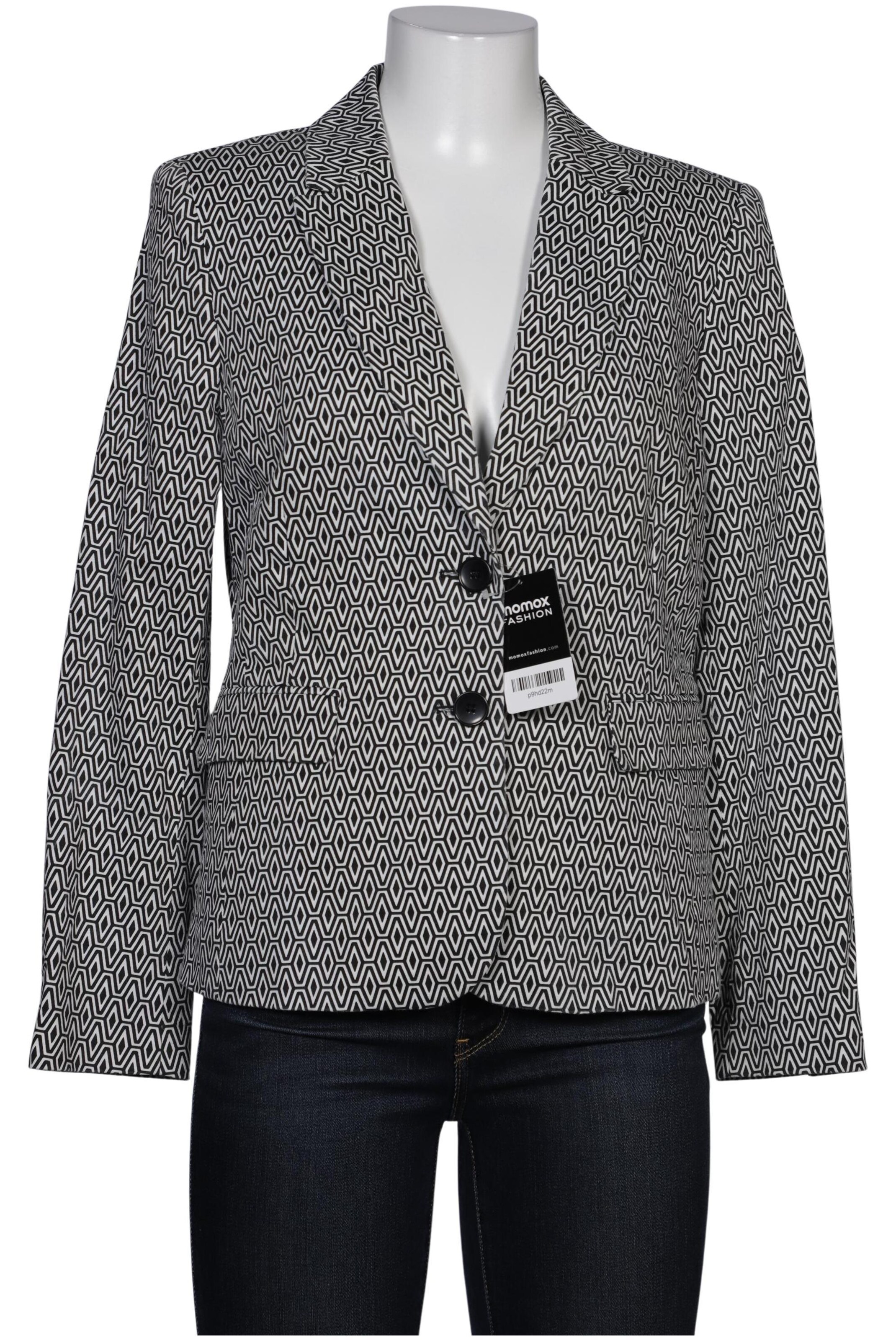 Peter Hahn Blazer XL in Mischfarben | ABOUT YOU