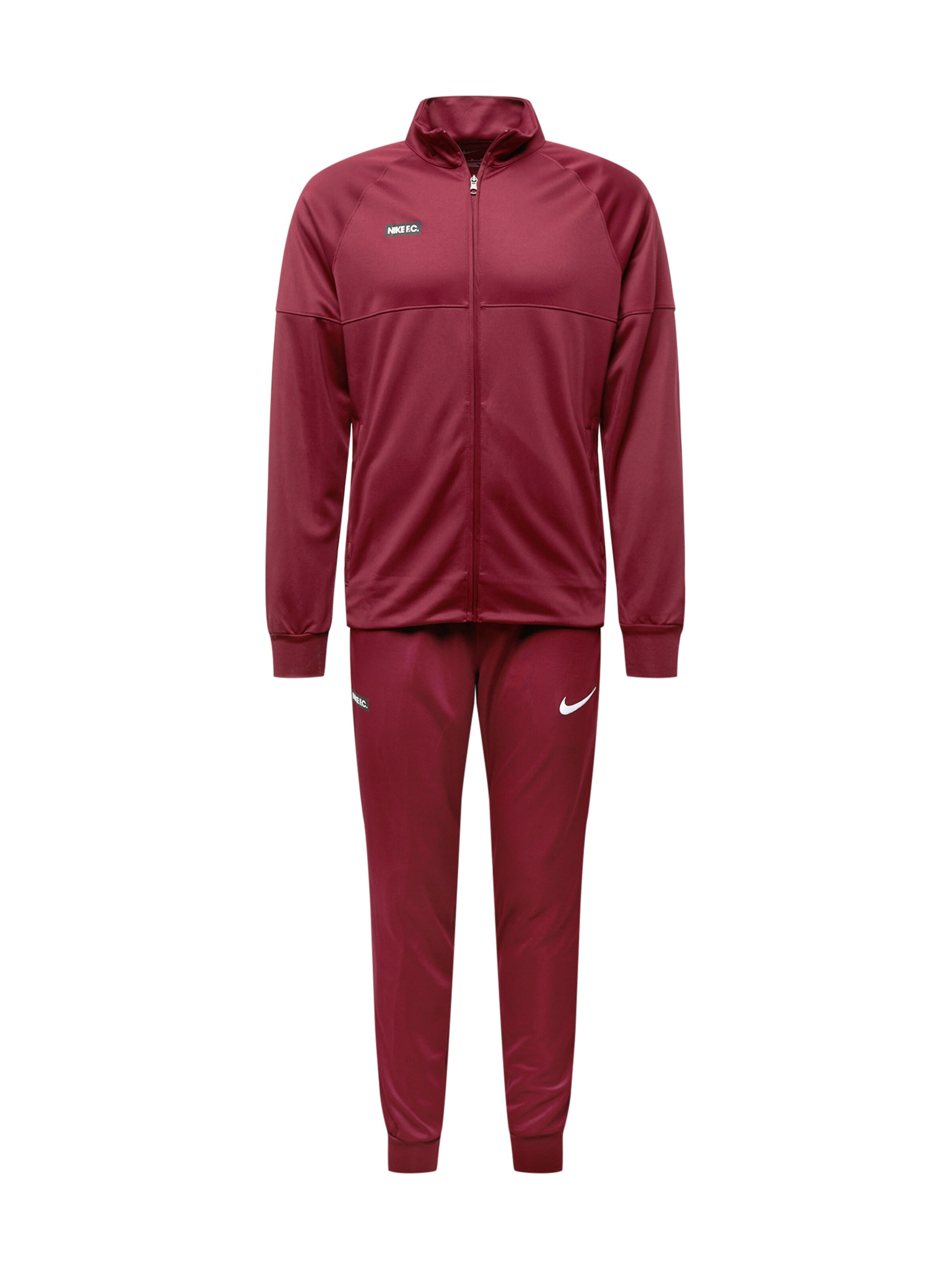 Treningai vyrams | Pirkti internetu | ABOUT YOU