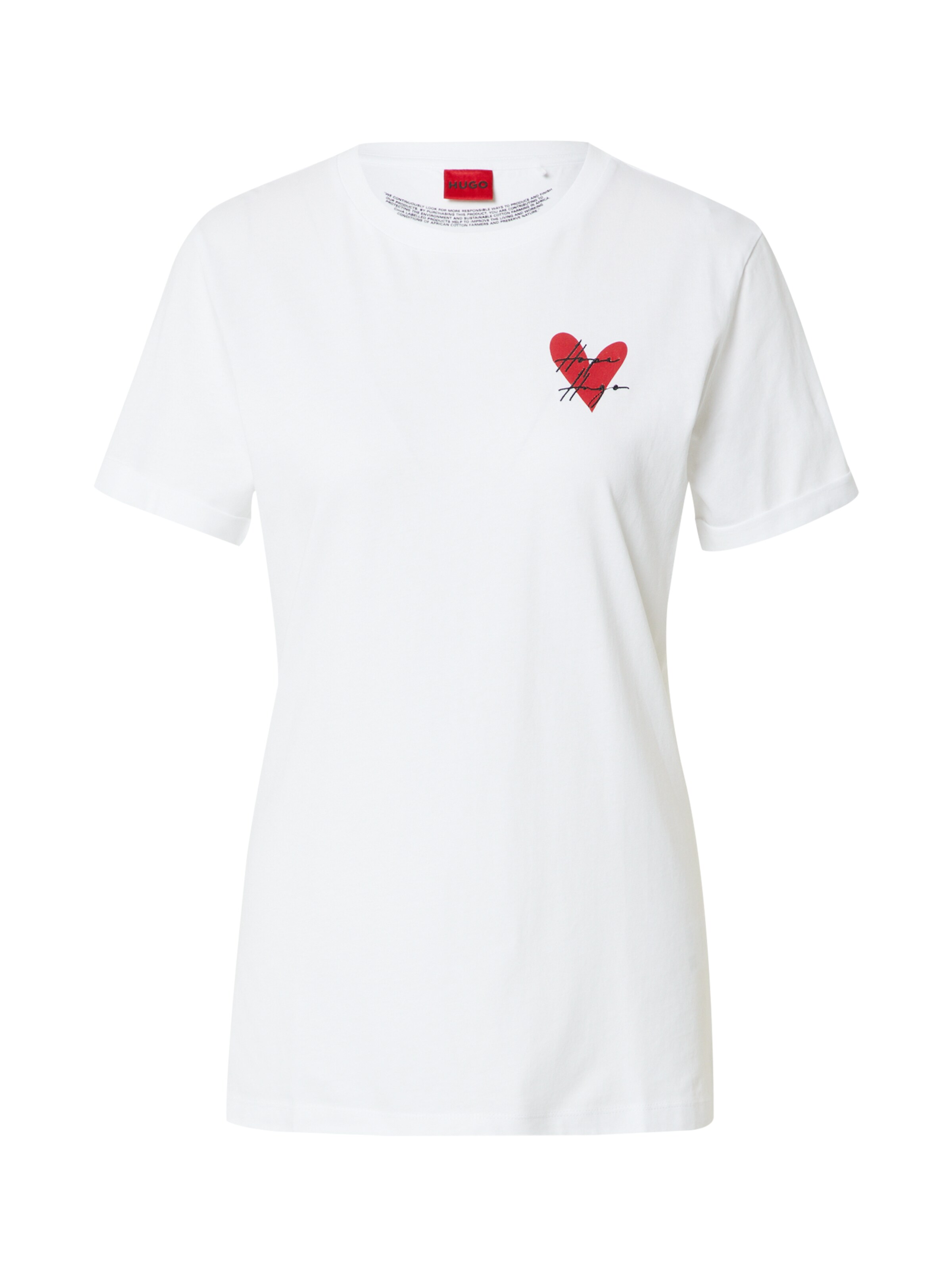 Pólók és felsők nőknek online vásárlása | ABOUT YOU