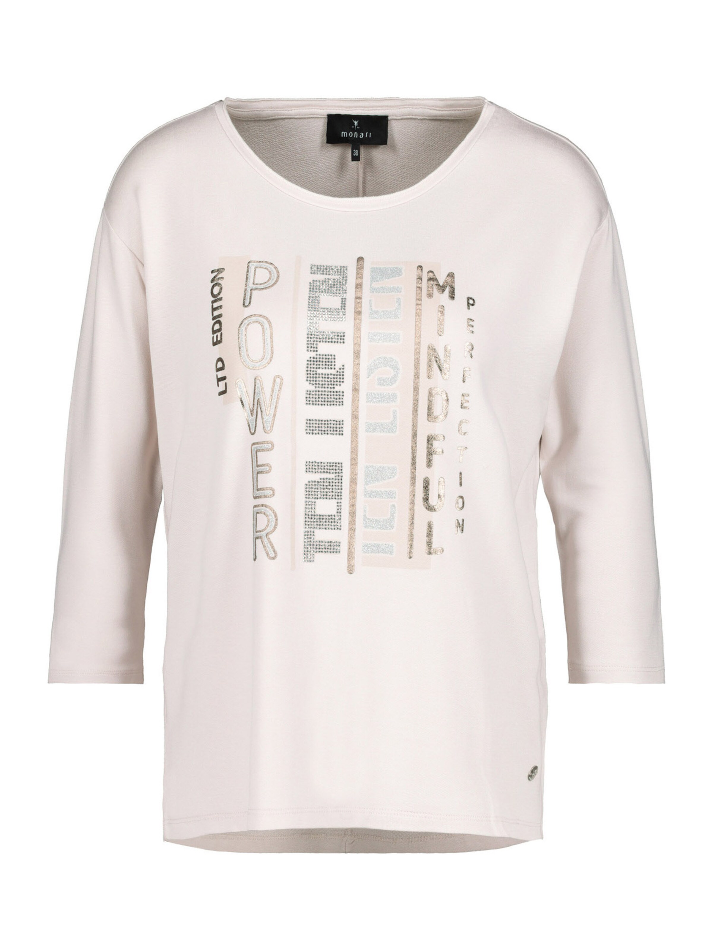 monari SALE bei ABOUT YOU entdecken