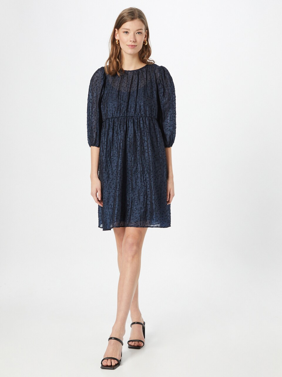 Cocktailkleider & Partykleider online bestellen | ABOUT YOU