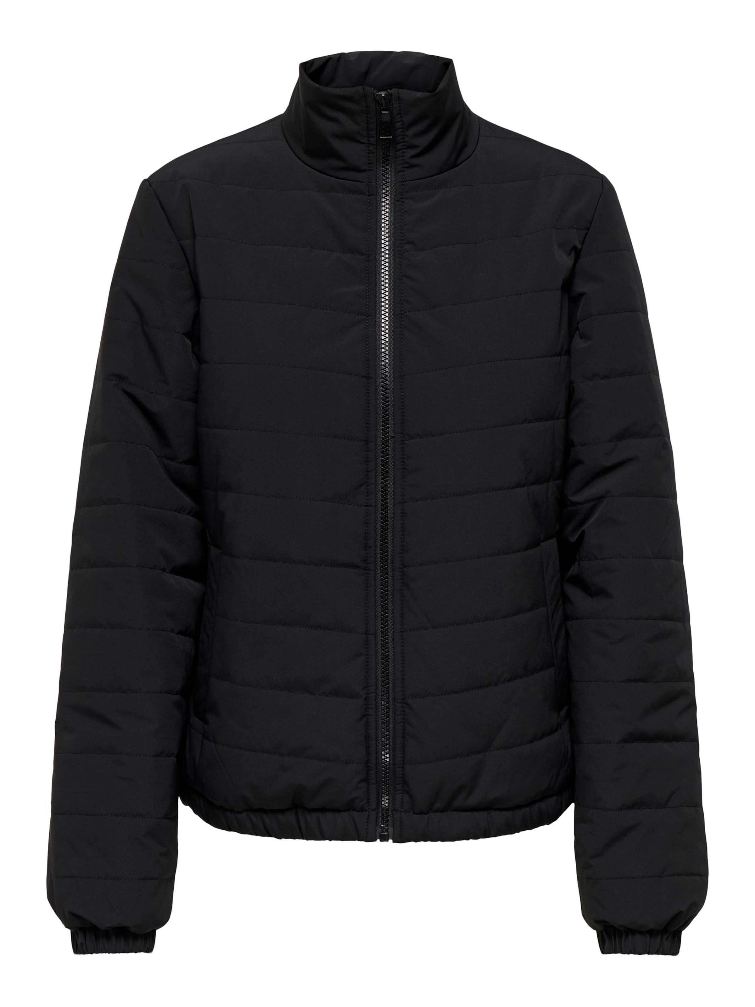 Tommy hilfiger velvet puffer jacket store