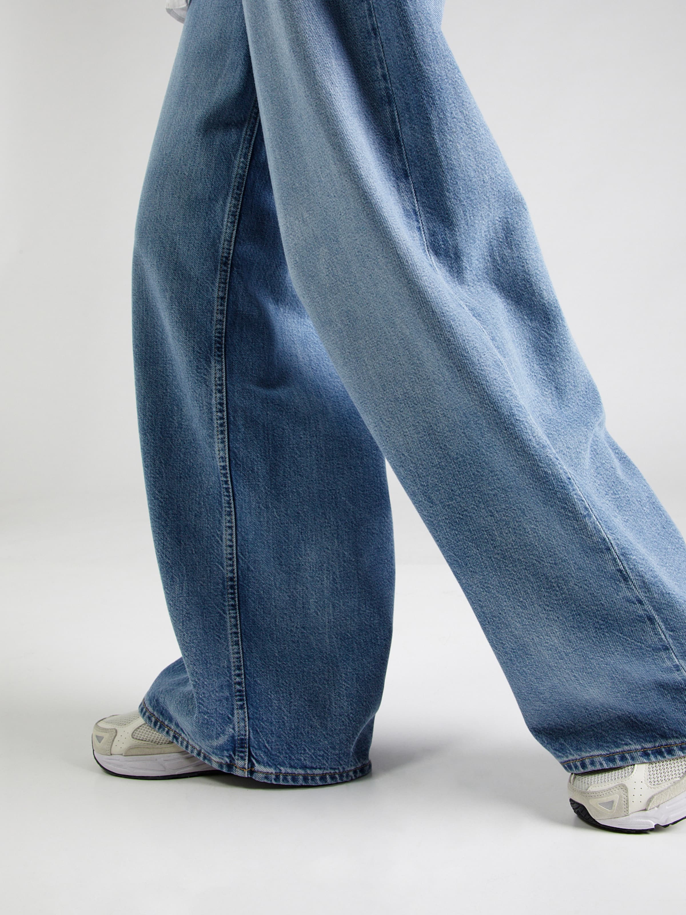 GAP Jeans for women Buy online ABOUT YOU