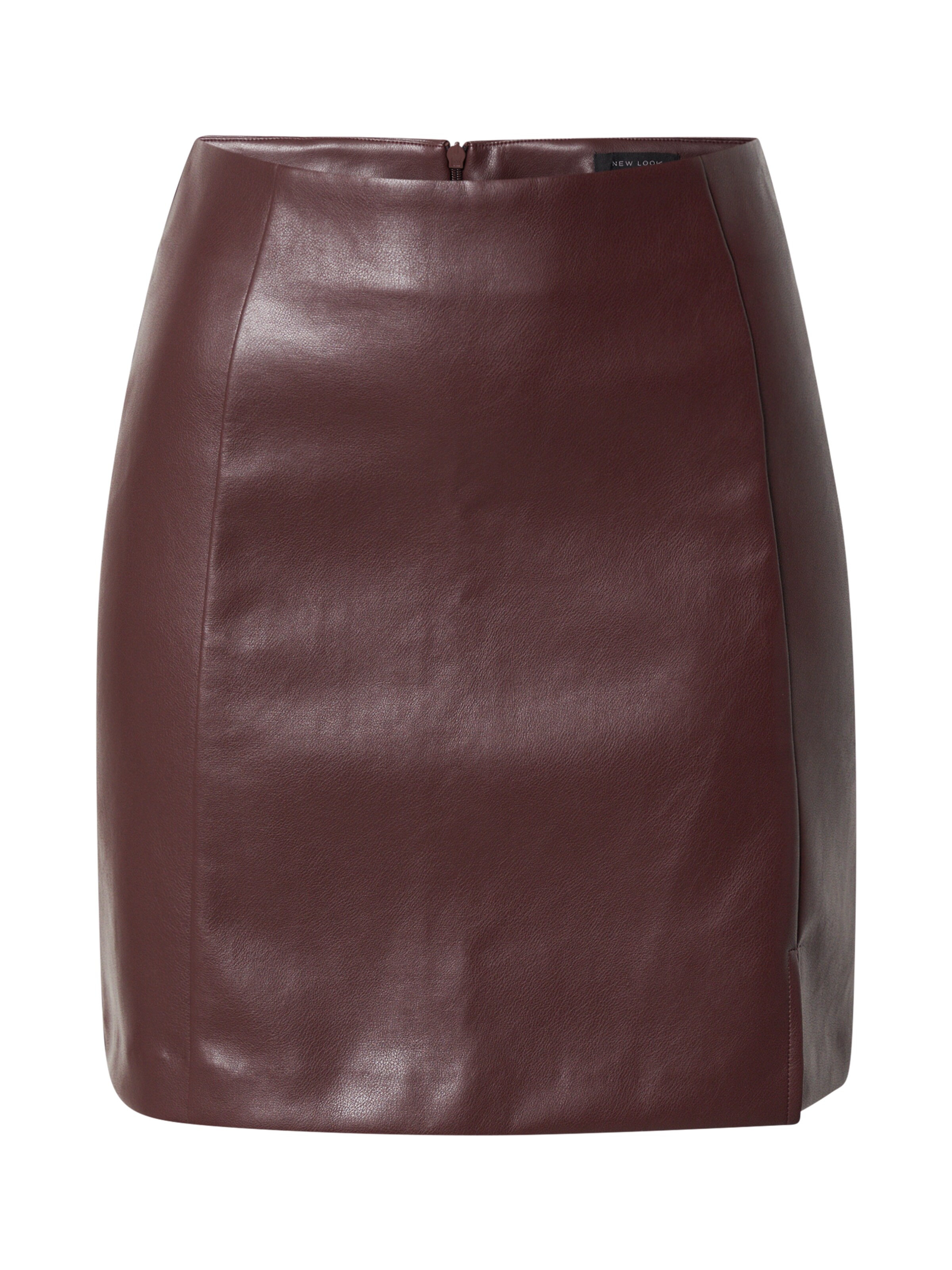 Leren rokken online kopen | ABOUT YOU