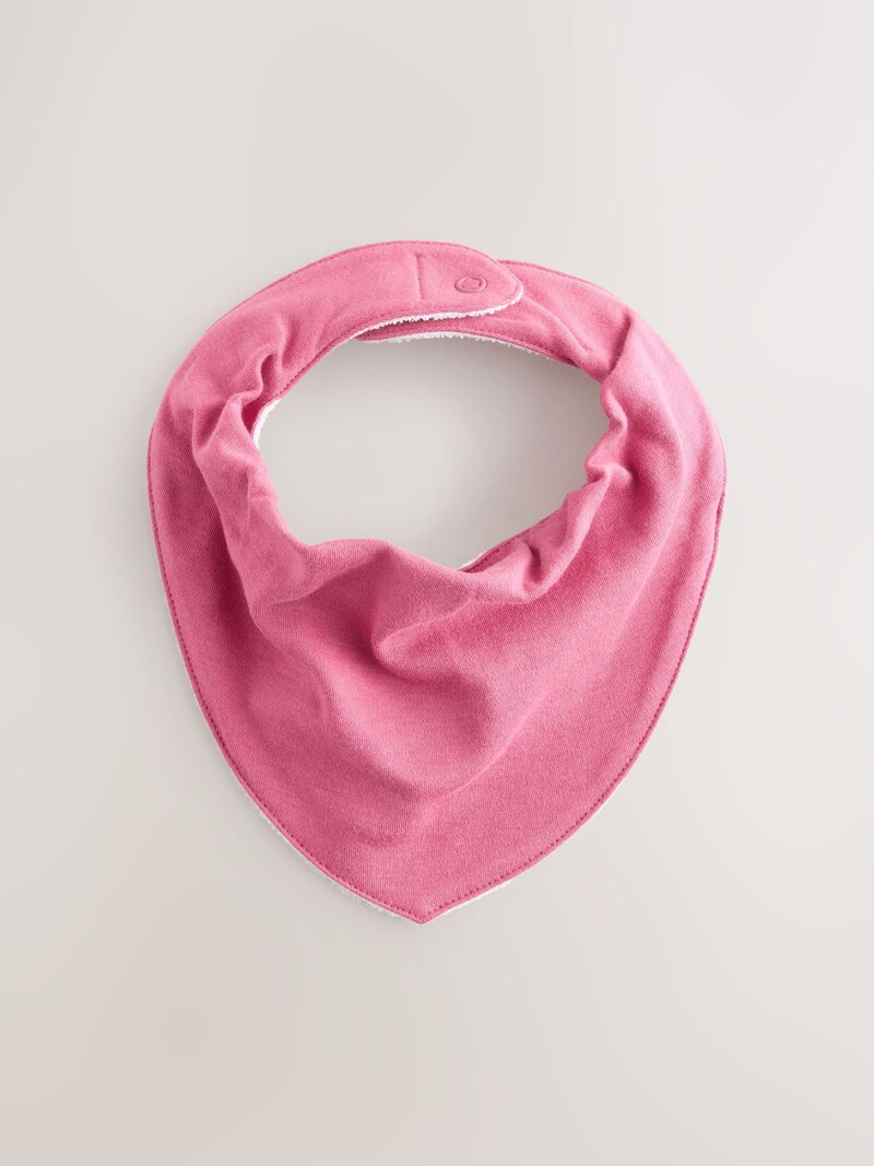 Next Latz in Pink, Rosa, Rosé, Altrosa, Hellpink | ABOUT YOU