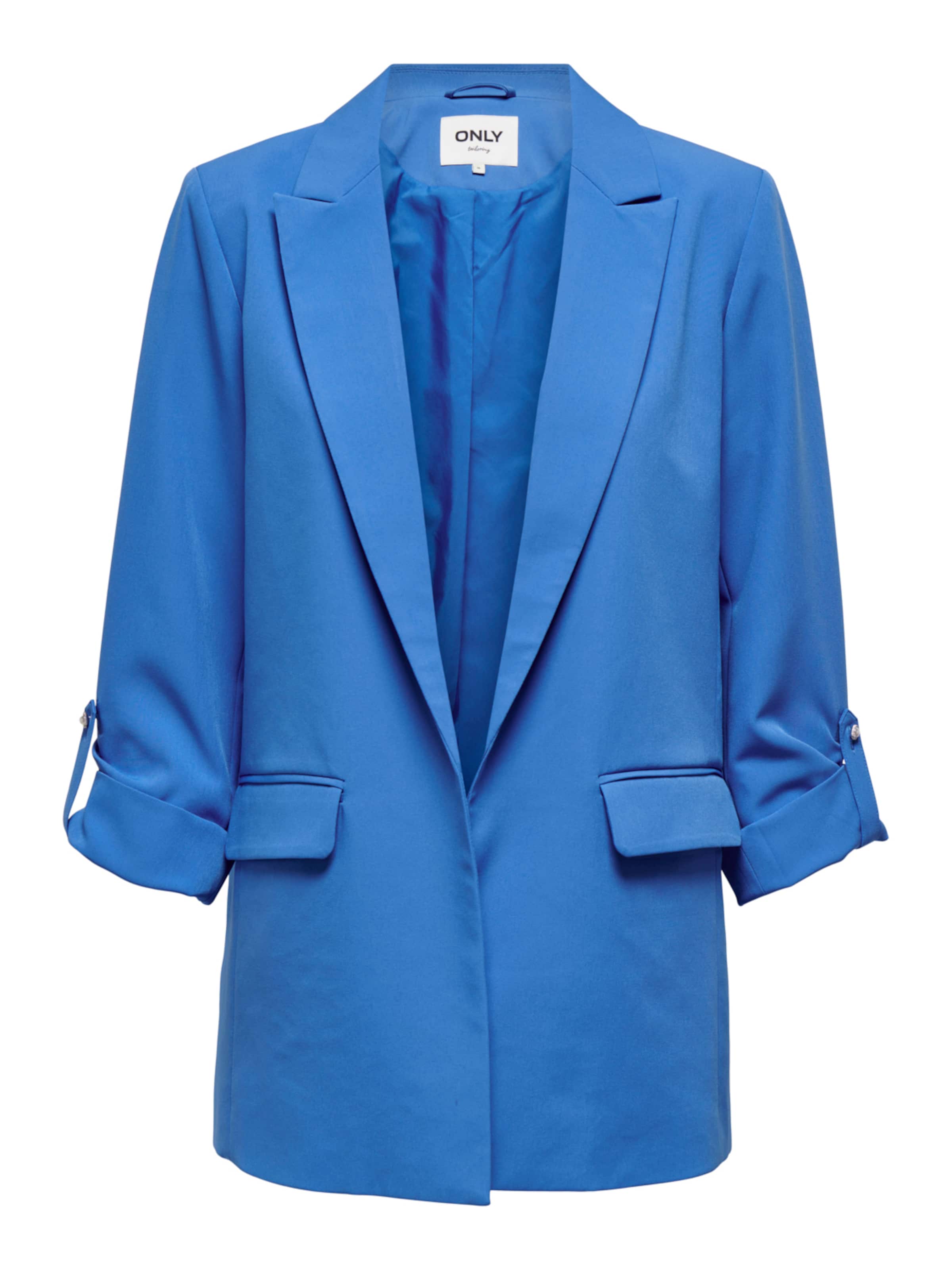 Ženski sakoi » online na ABOUT YOU